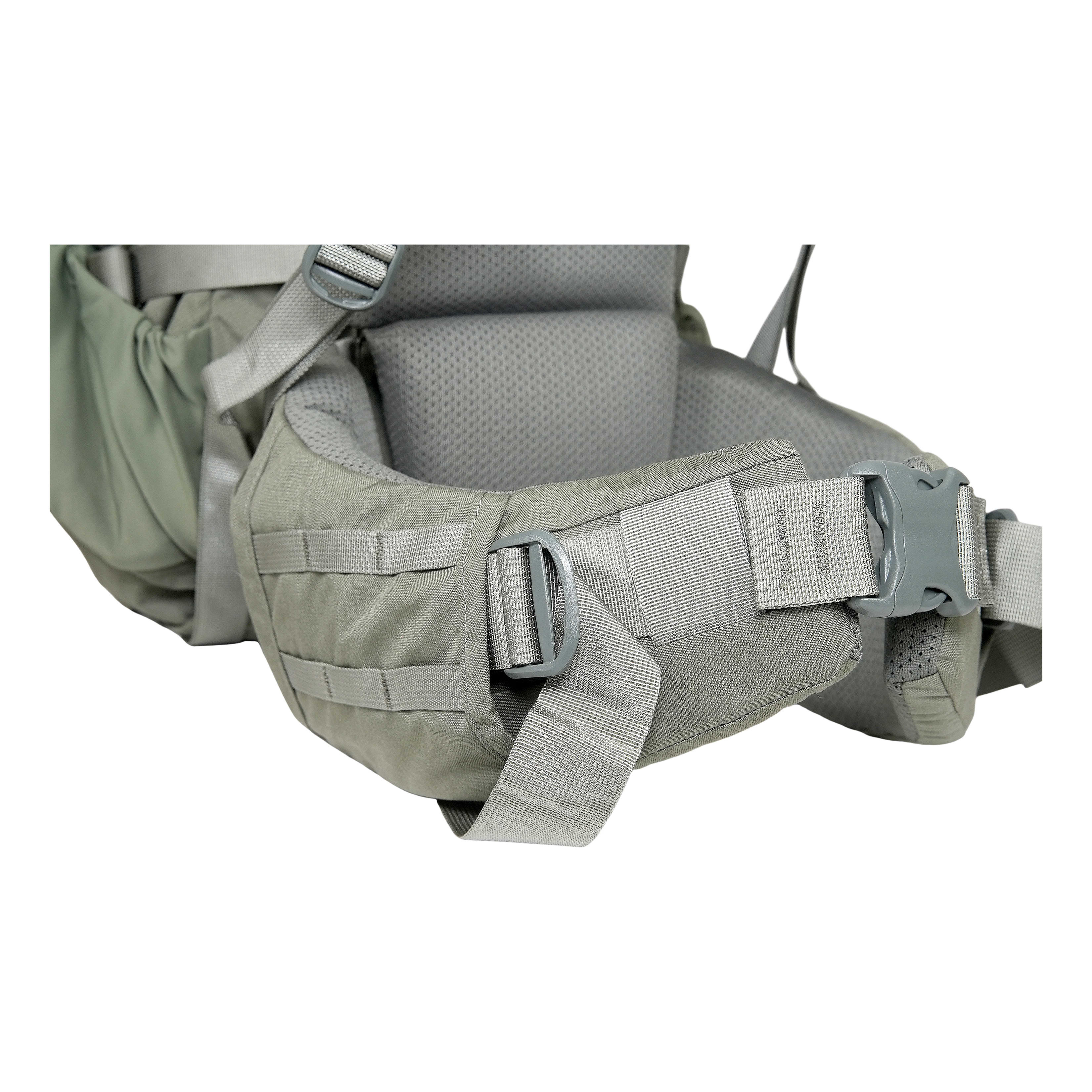 Mystery Ranch® Pop Up 40 Pack | Cabela's Canada