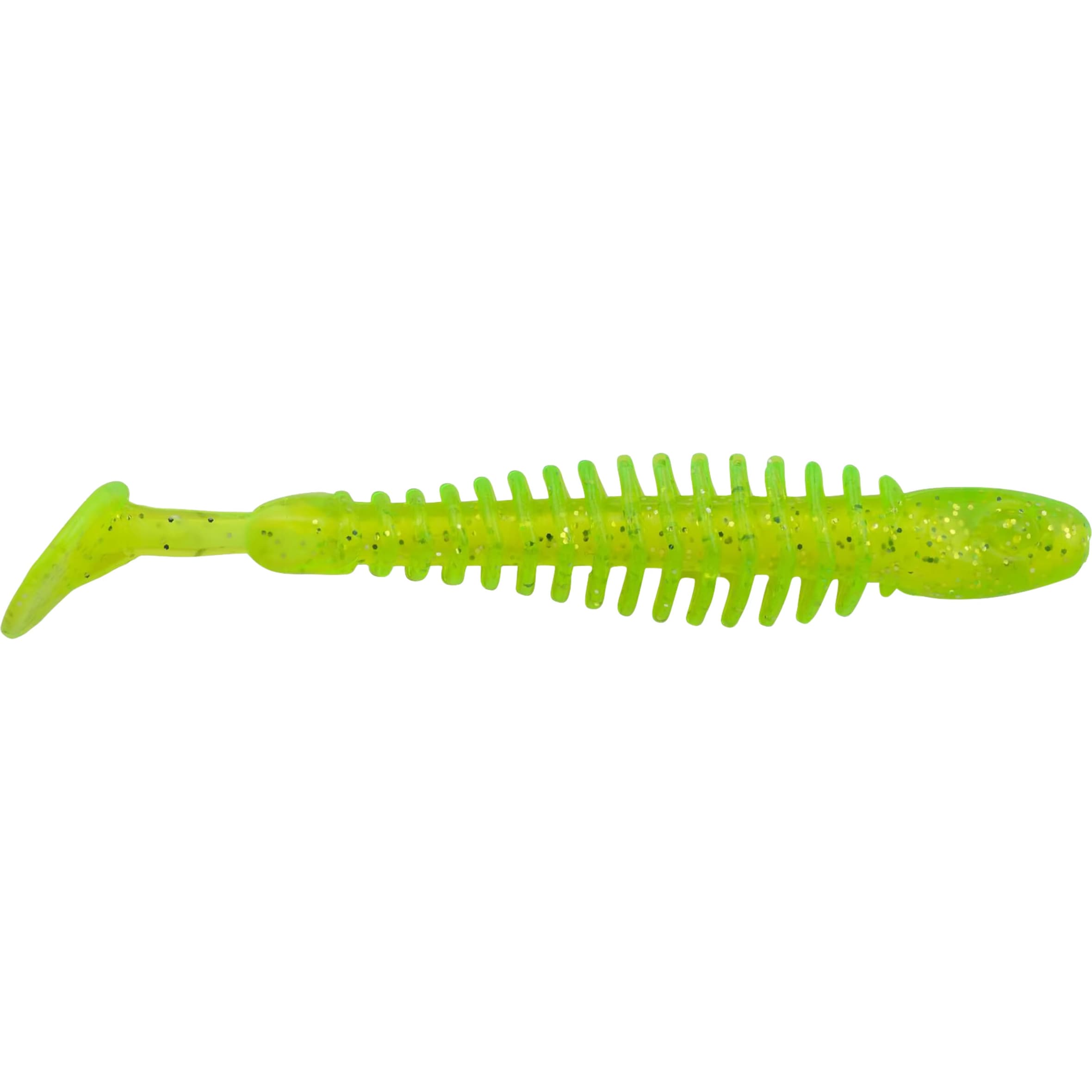 Berkley® PowerBait® Bonefish Swimbait | Cabela's Canada