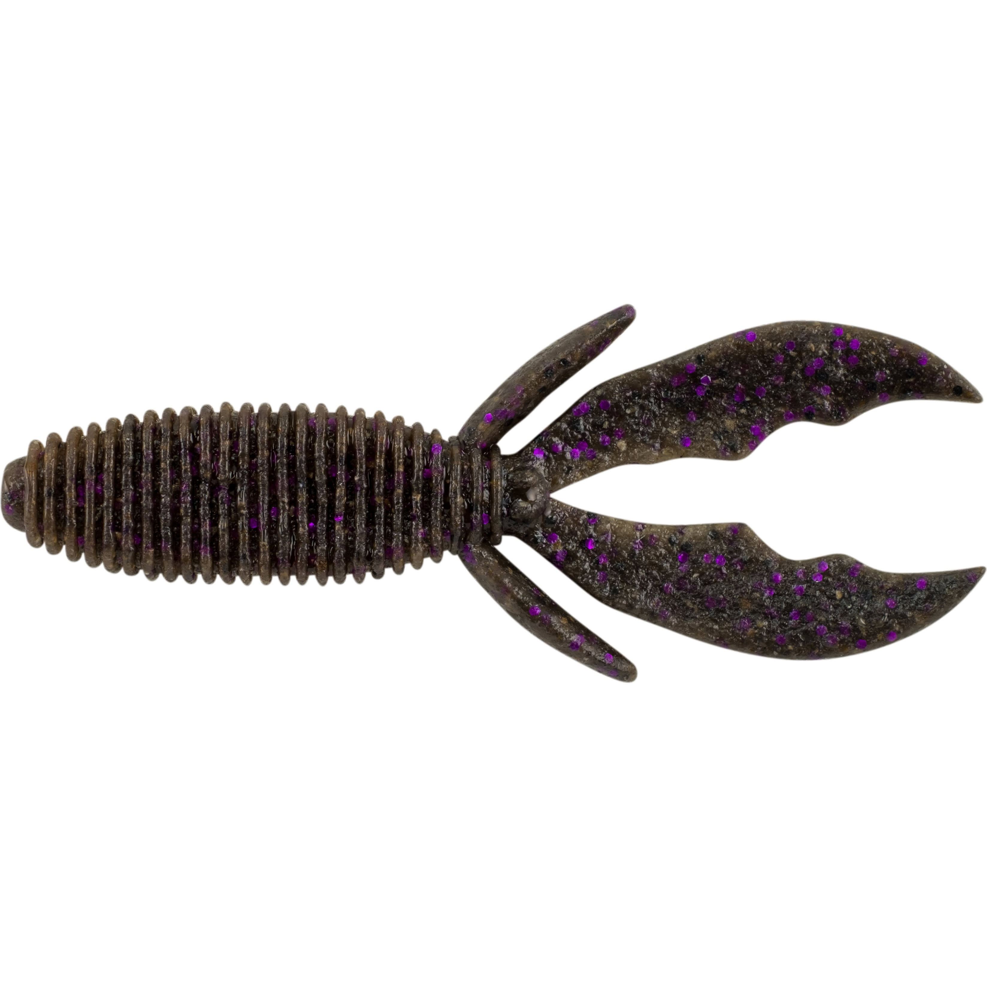 PowerBait® MaxScent Creature Hawg | Cabela's Canada