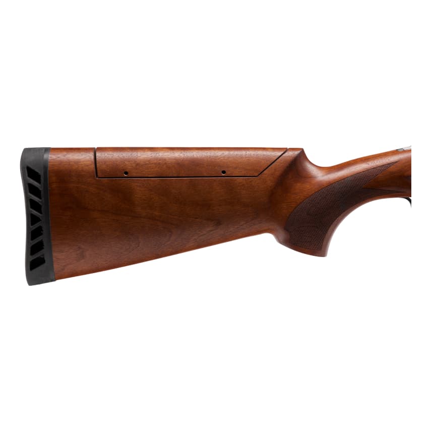 Stevens 555 Sporting Over/Under Shotgun | Cabela's Canada