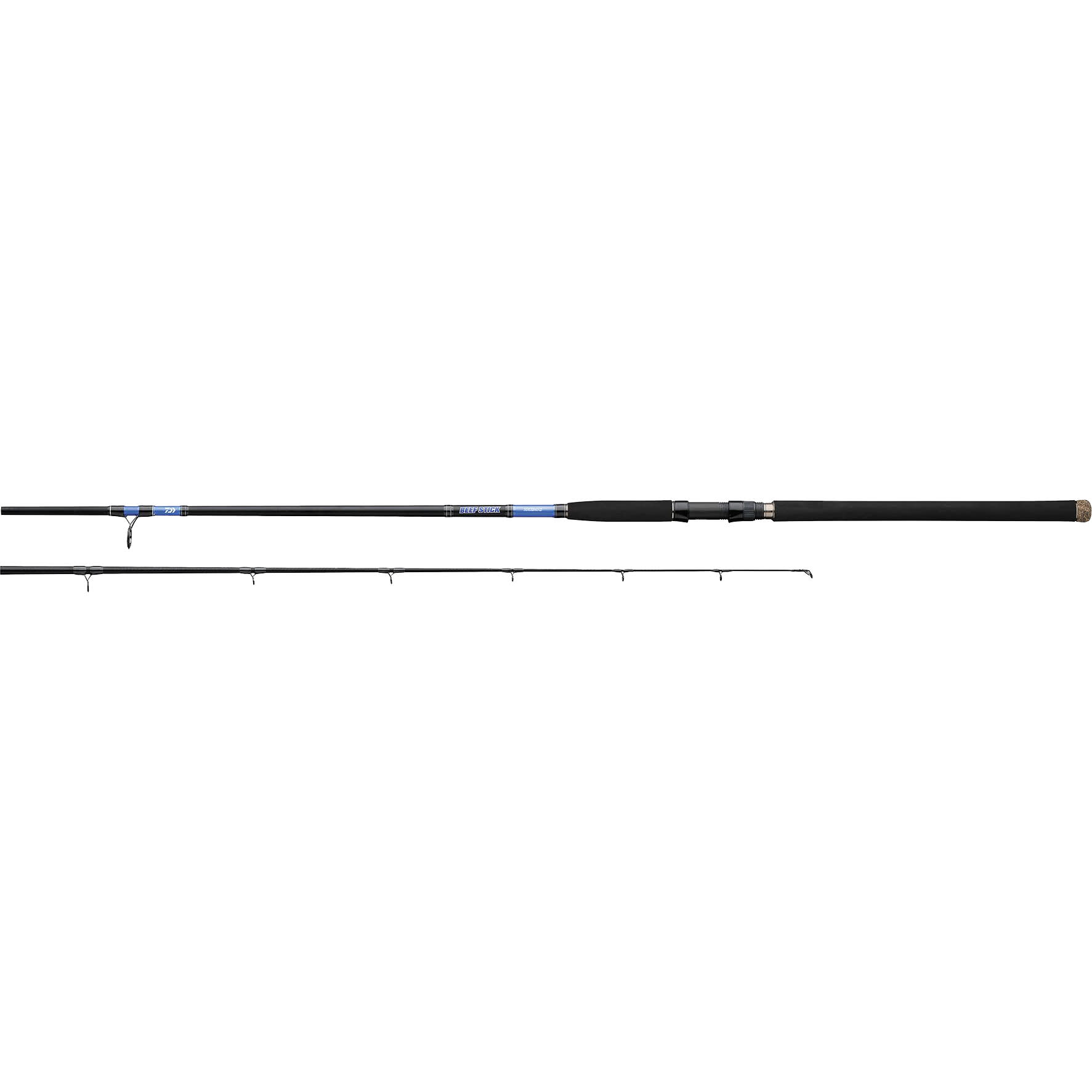 Daiwa Beefstick® Surf Casting Rod | Cabela's Canada