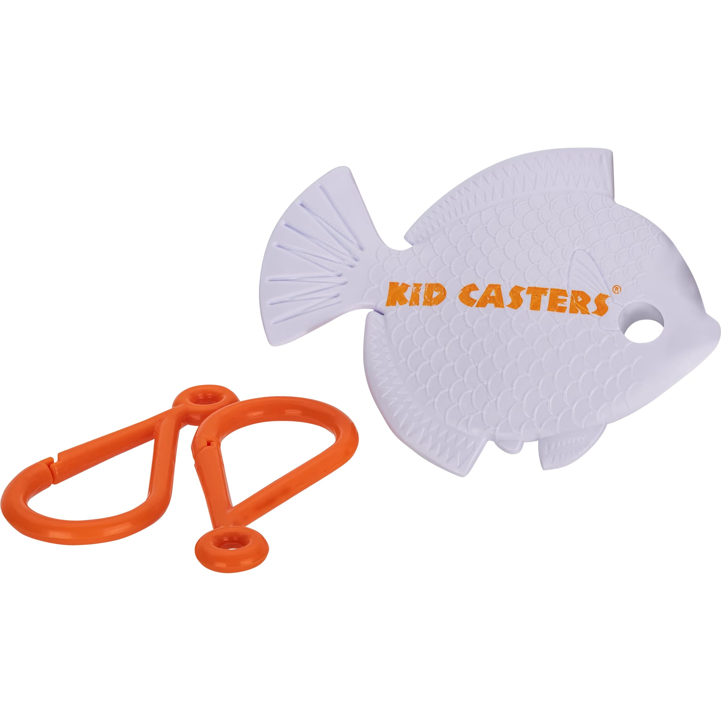 Kid Casters® Krazy Spincast Combo | Cabela's Canada