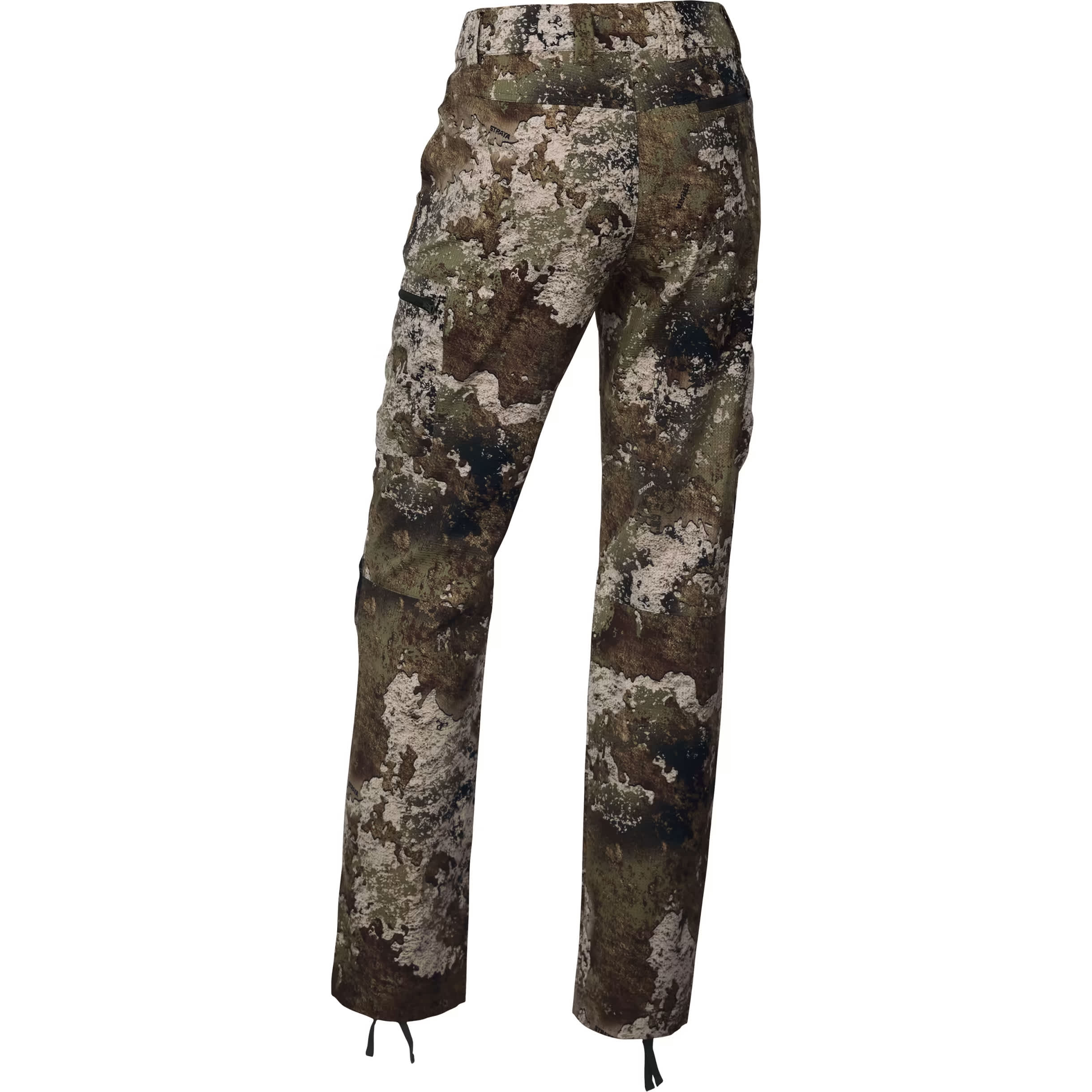 SHE Outdoor® Women’s Oasis Pants | Cabela's Canada
