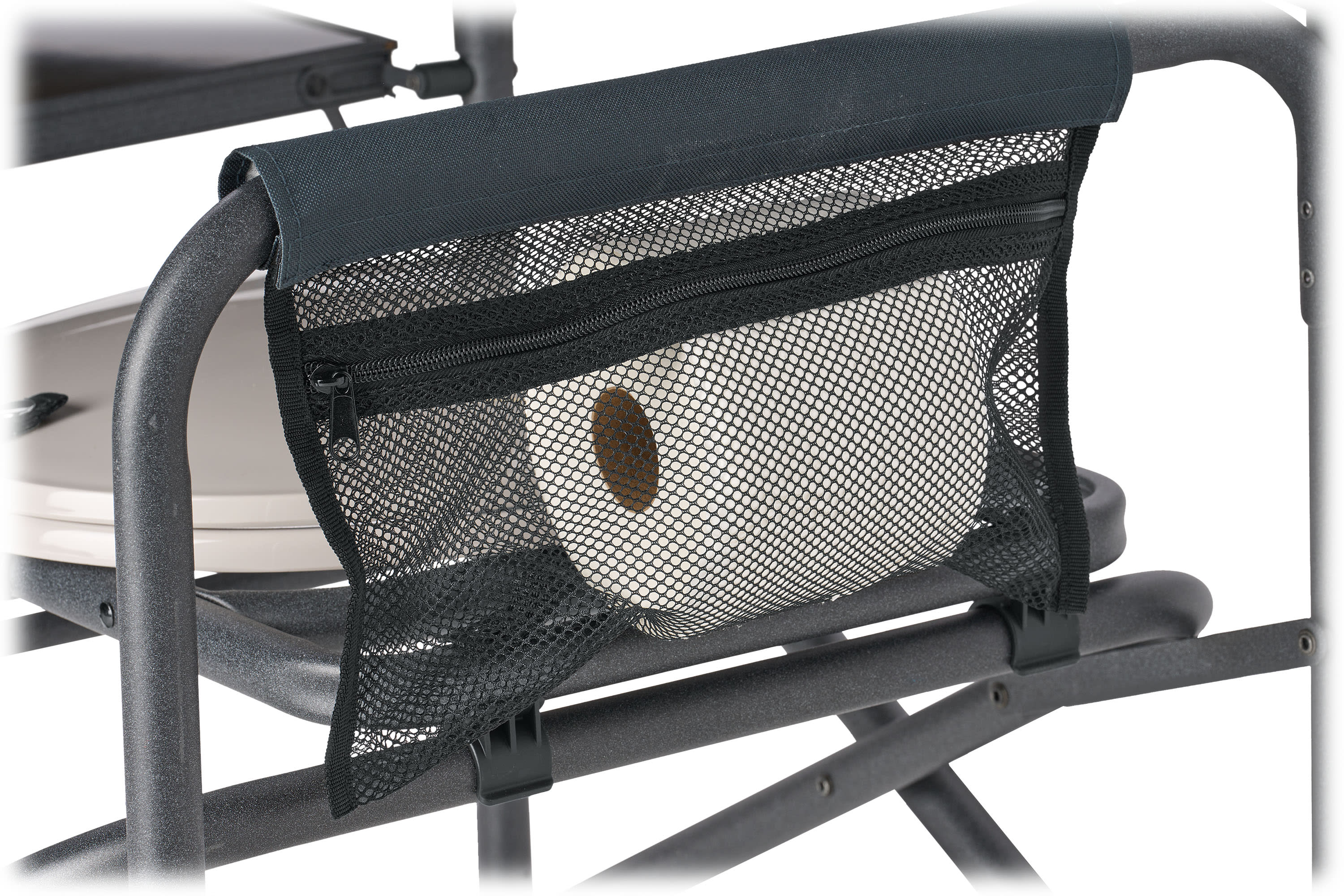 Cabela's® Big Outdoorsman Camp Commode Camping Toilet | Cabela's Canada