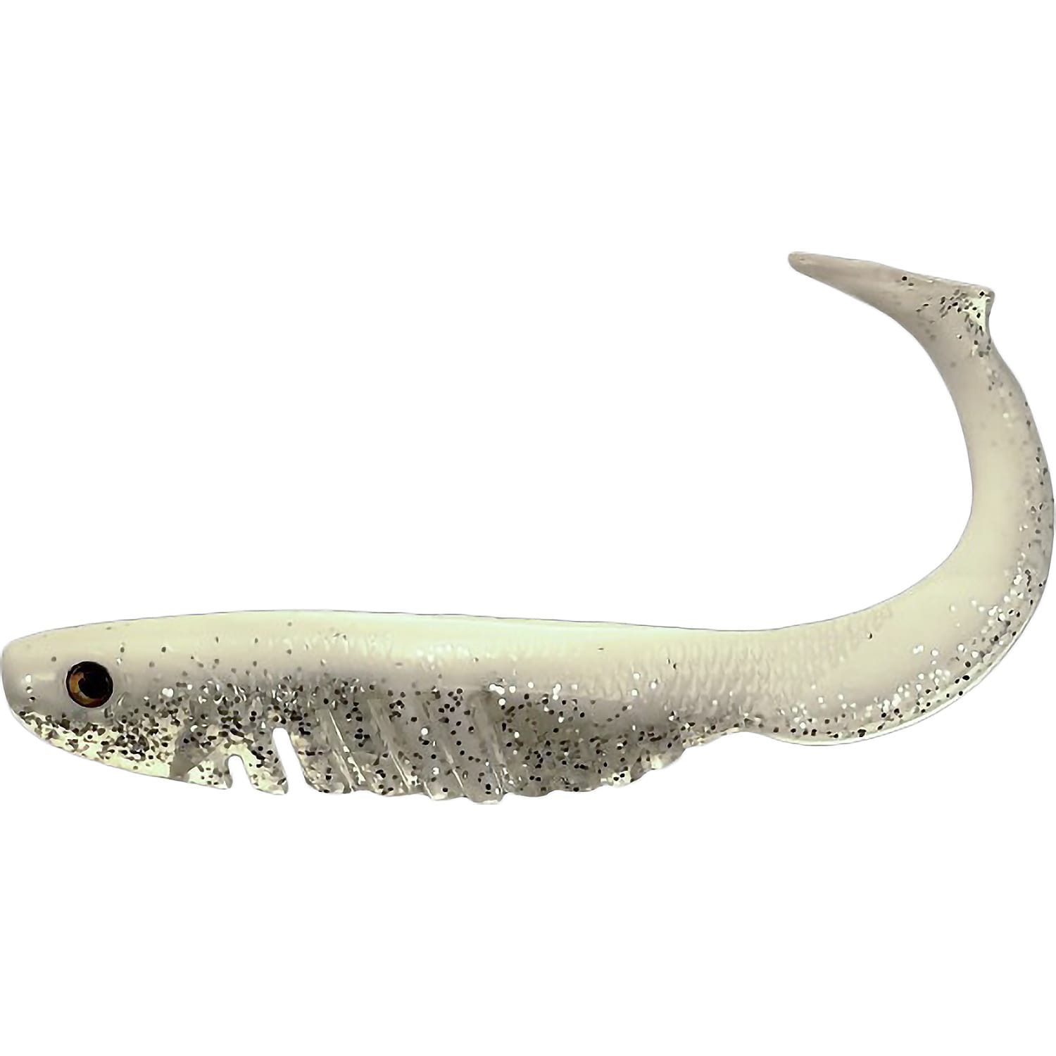 Headbanger BangerRibs | Cabela's Canada