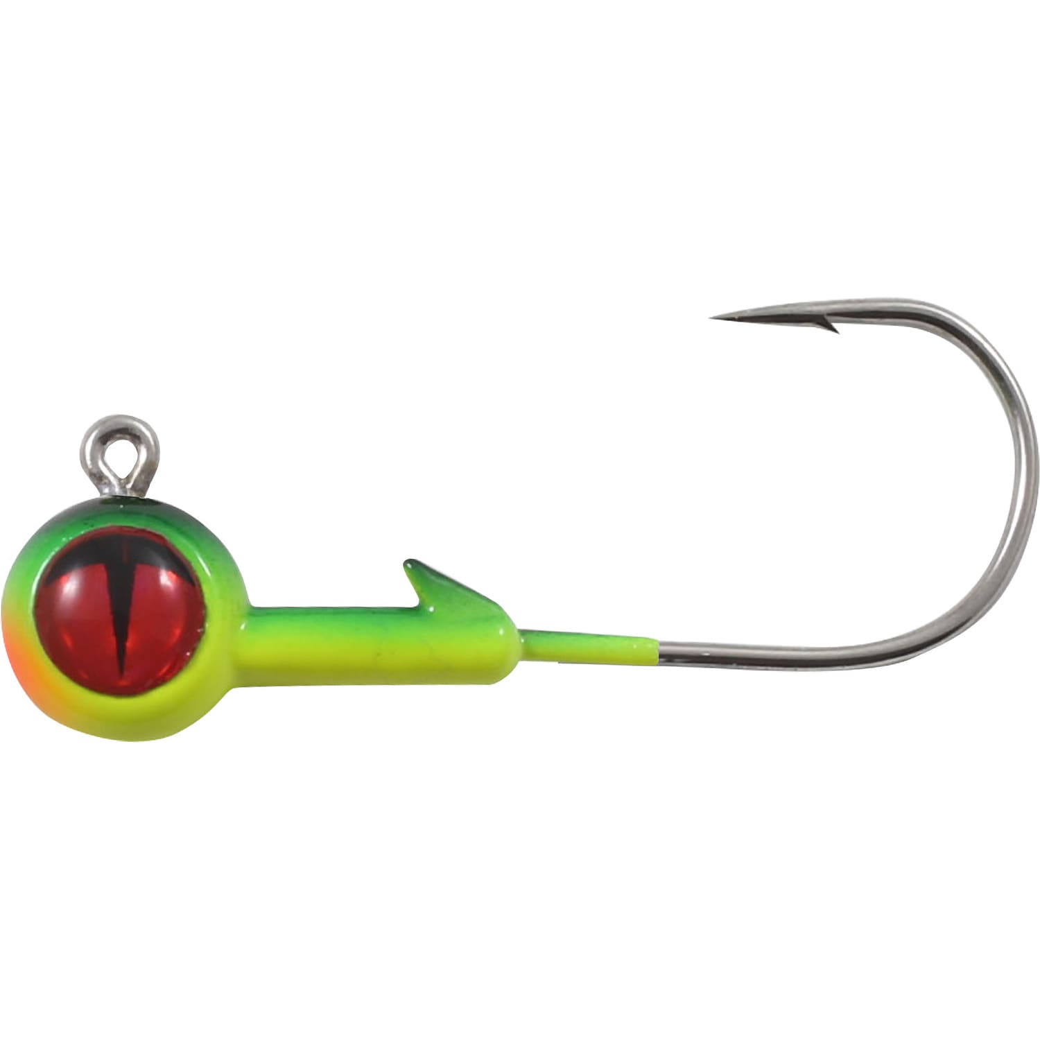 Northland® Tungsten Jig | Cabela's Canada