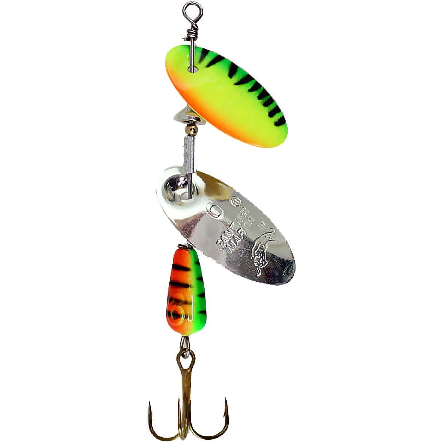 Panther Martin Tandem Spinners | Cabela's Canada