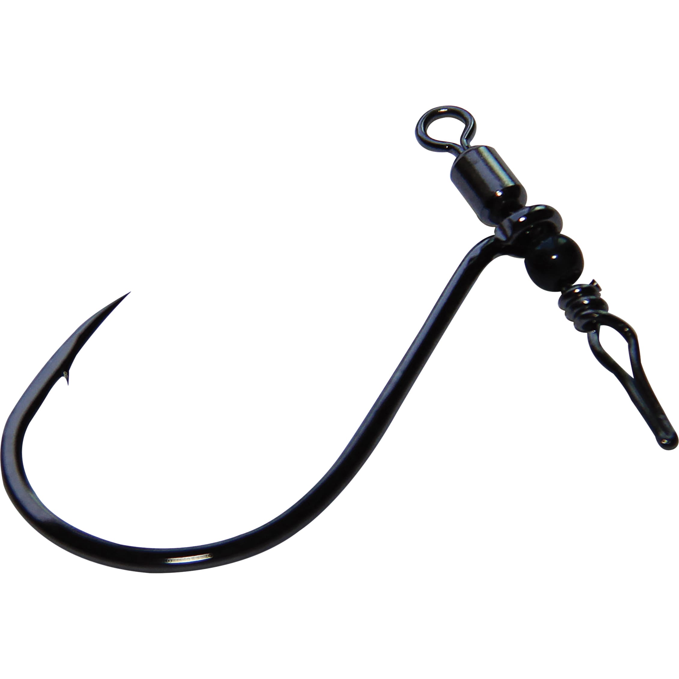 Gamakatsu G-Finesse TWG Swivel Drop Shot Hook | Cabela's Canada