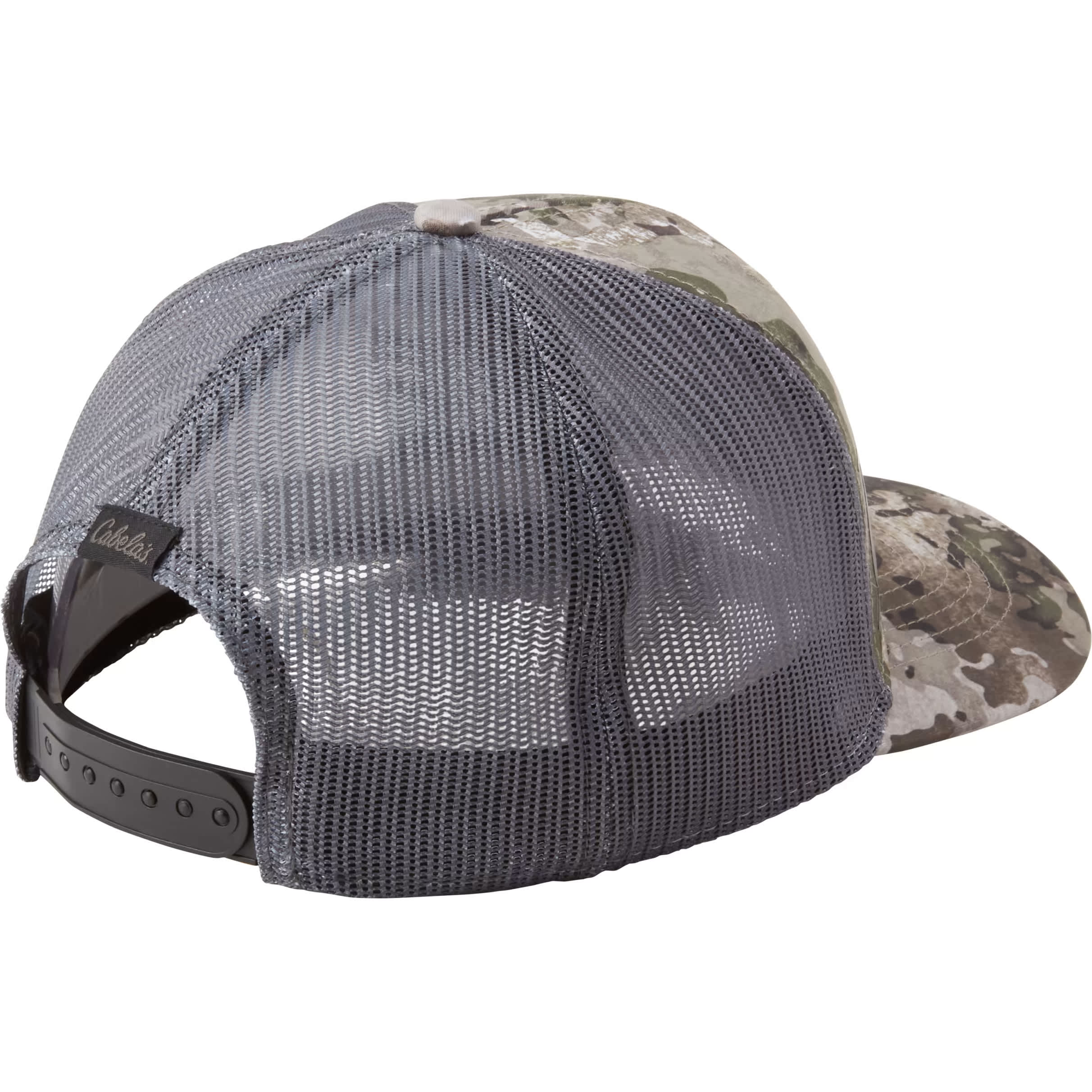 Cabela’s® Instinct Mesh-Back Cap | Cabela's Canada