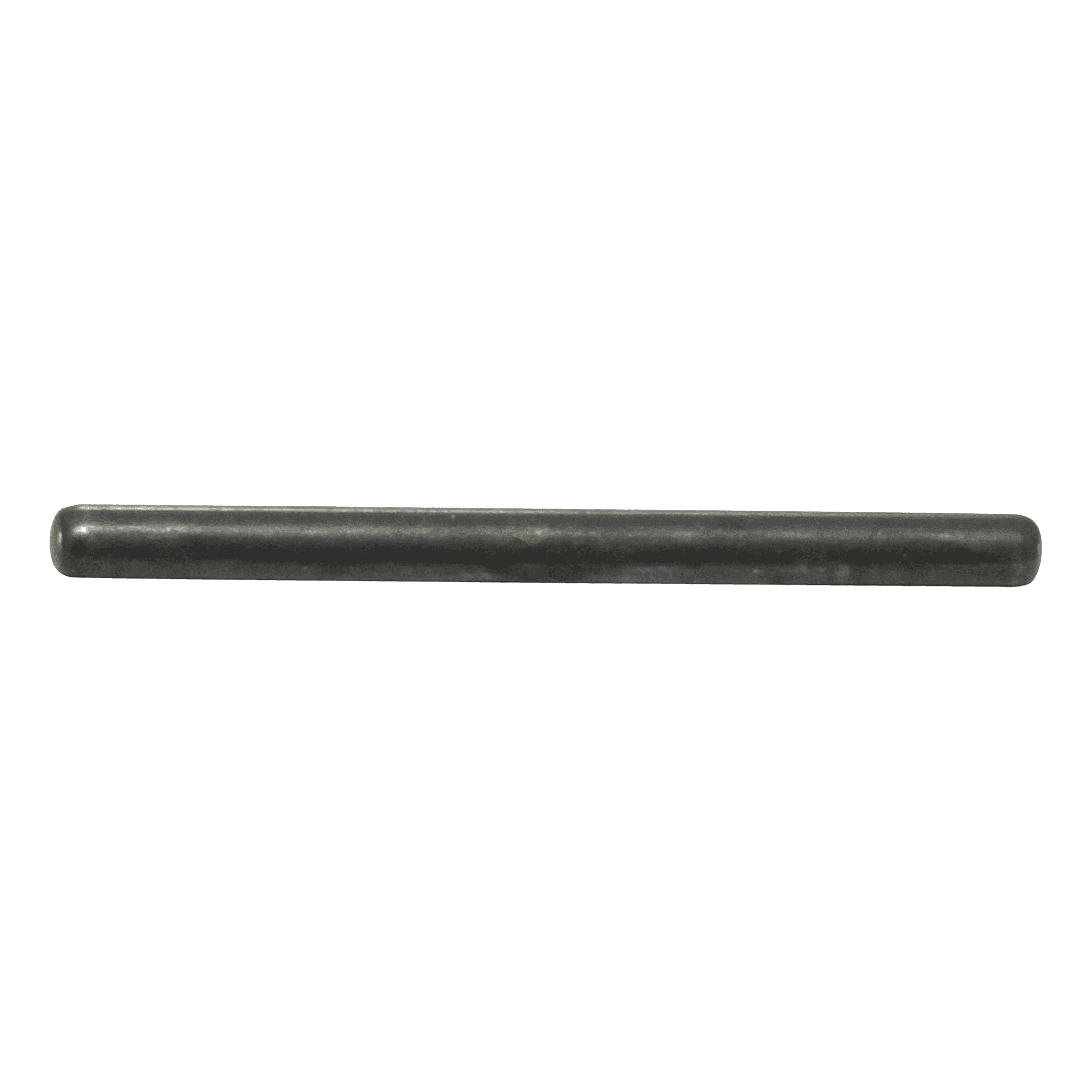 RCBS® Decapping Pins | Cabela's Canada