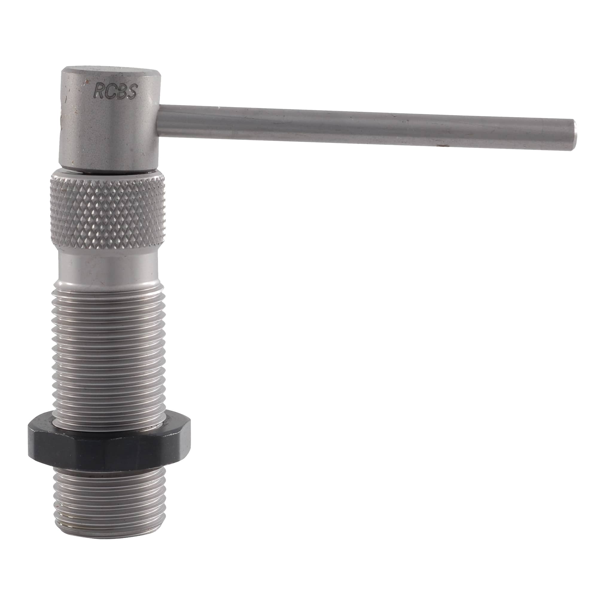 RCBS® Bullet Puller | Cabela's Canada