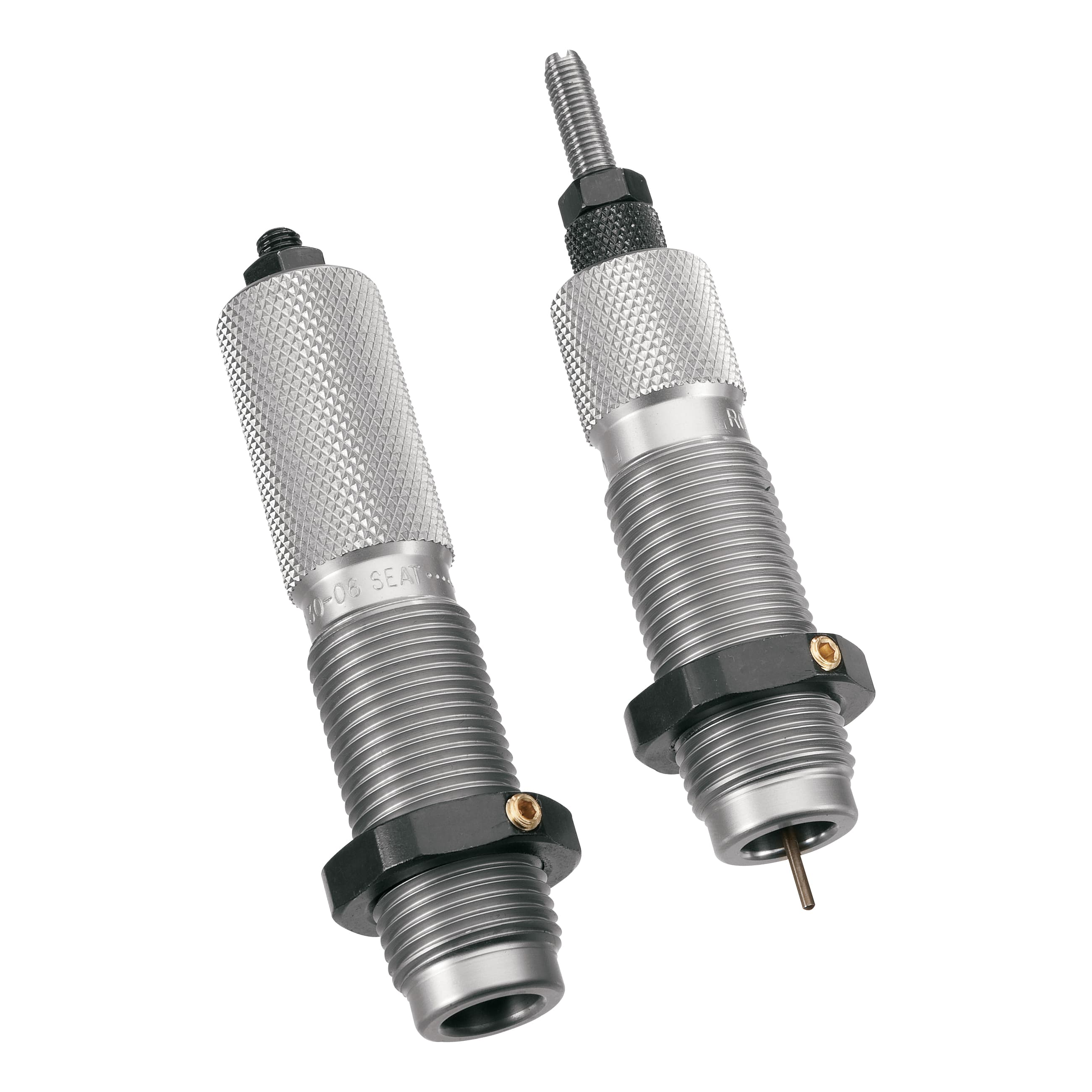 RCBS® Reloading Die Sets | Cabela's Canada