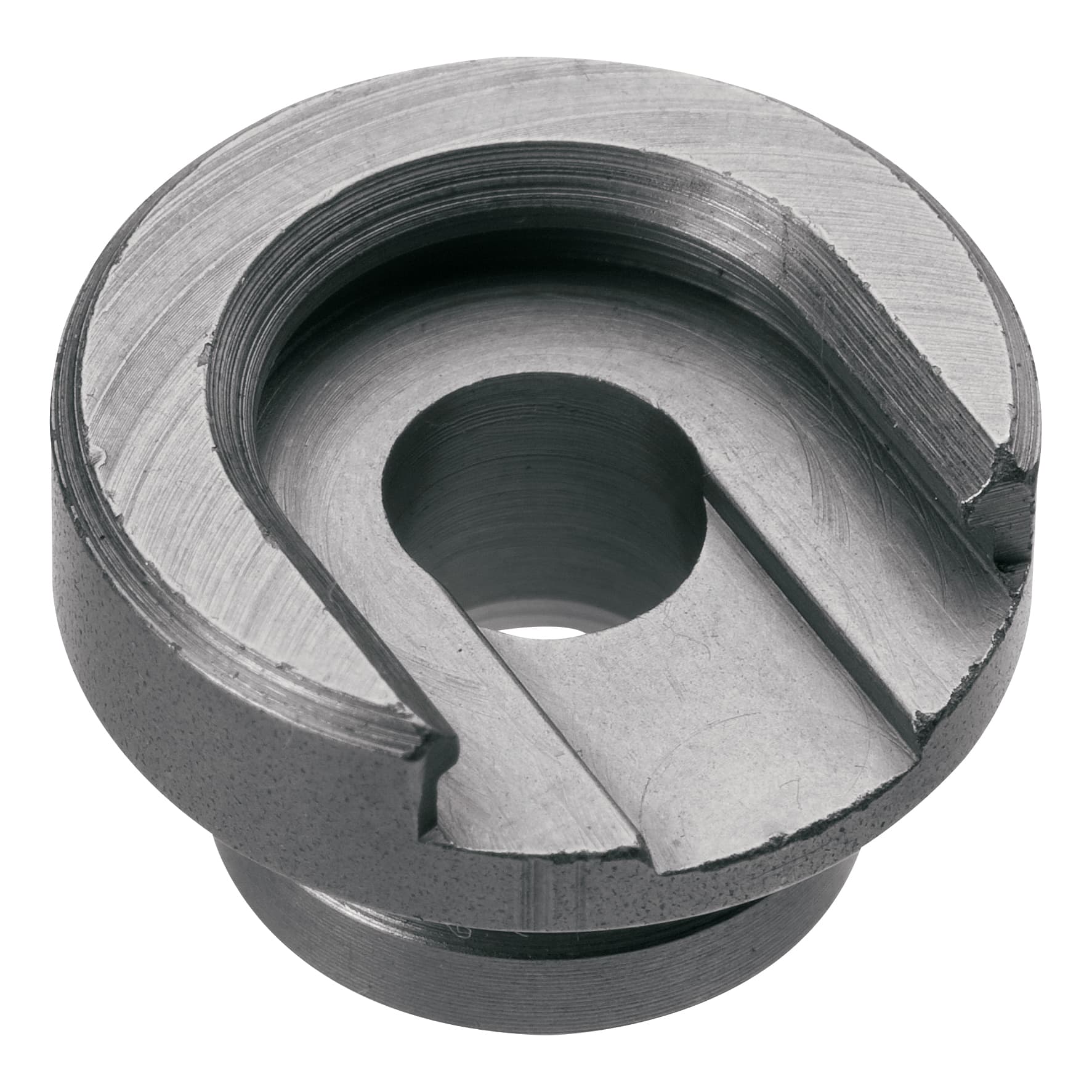 RCBS® Shell Holders | Cabela's Canada