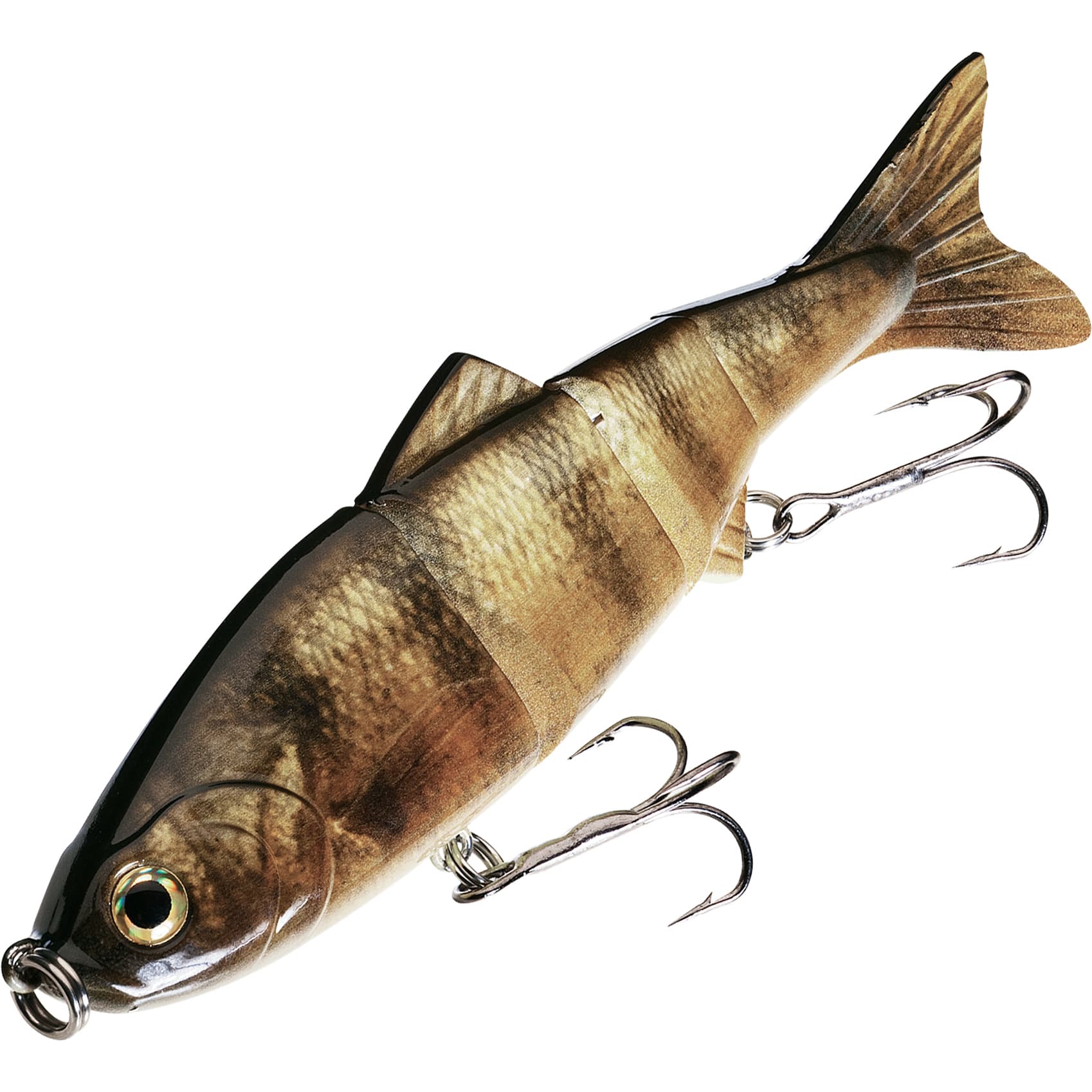 Bass Pro Shops® Xps® Realimage® Hds Swimbait Cabelas Canada