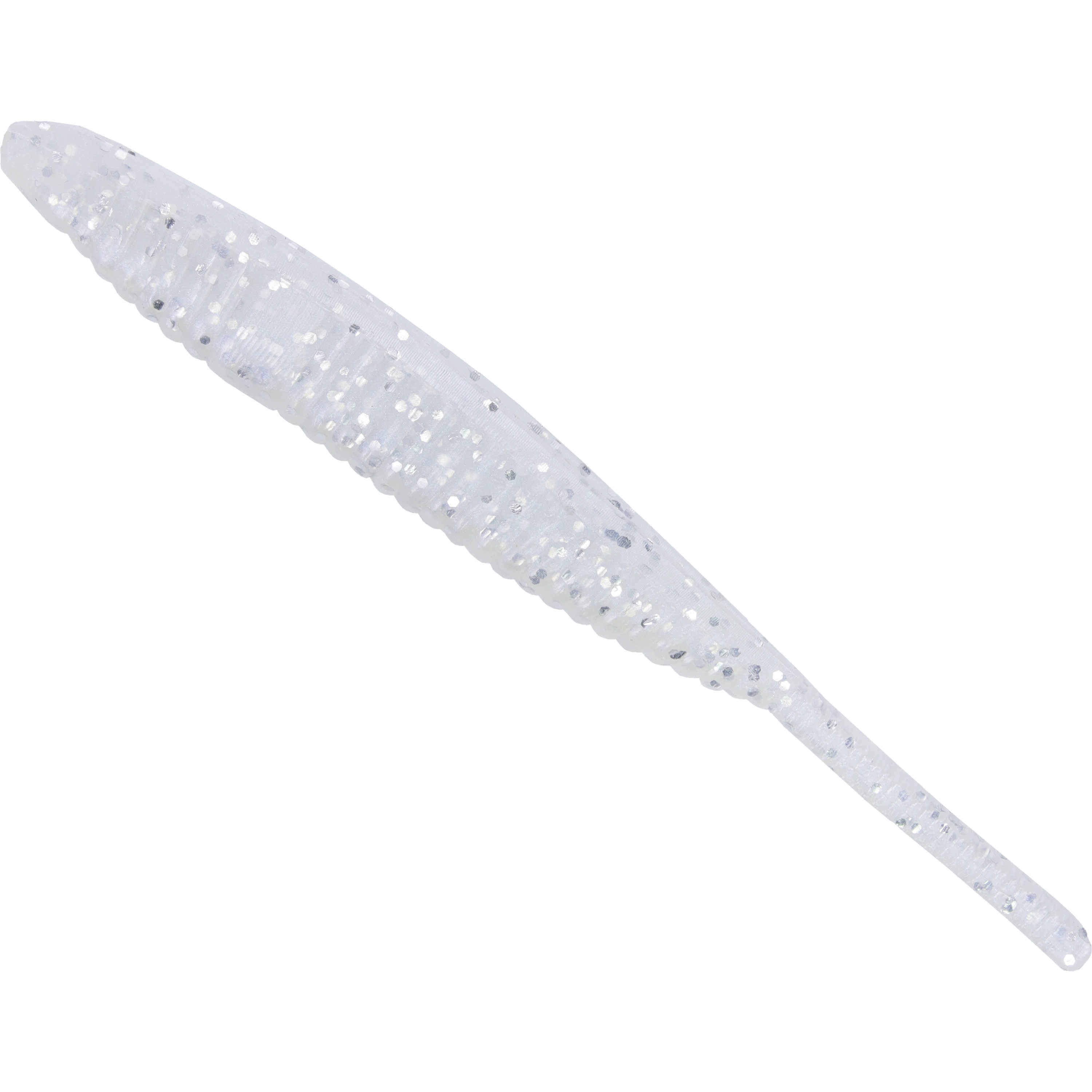 Gary Yamamoto Shad Shape Worm Floater | Cabela's Canada