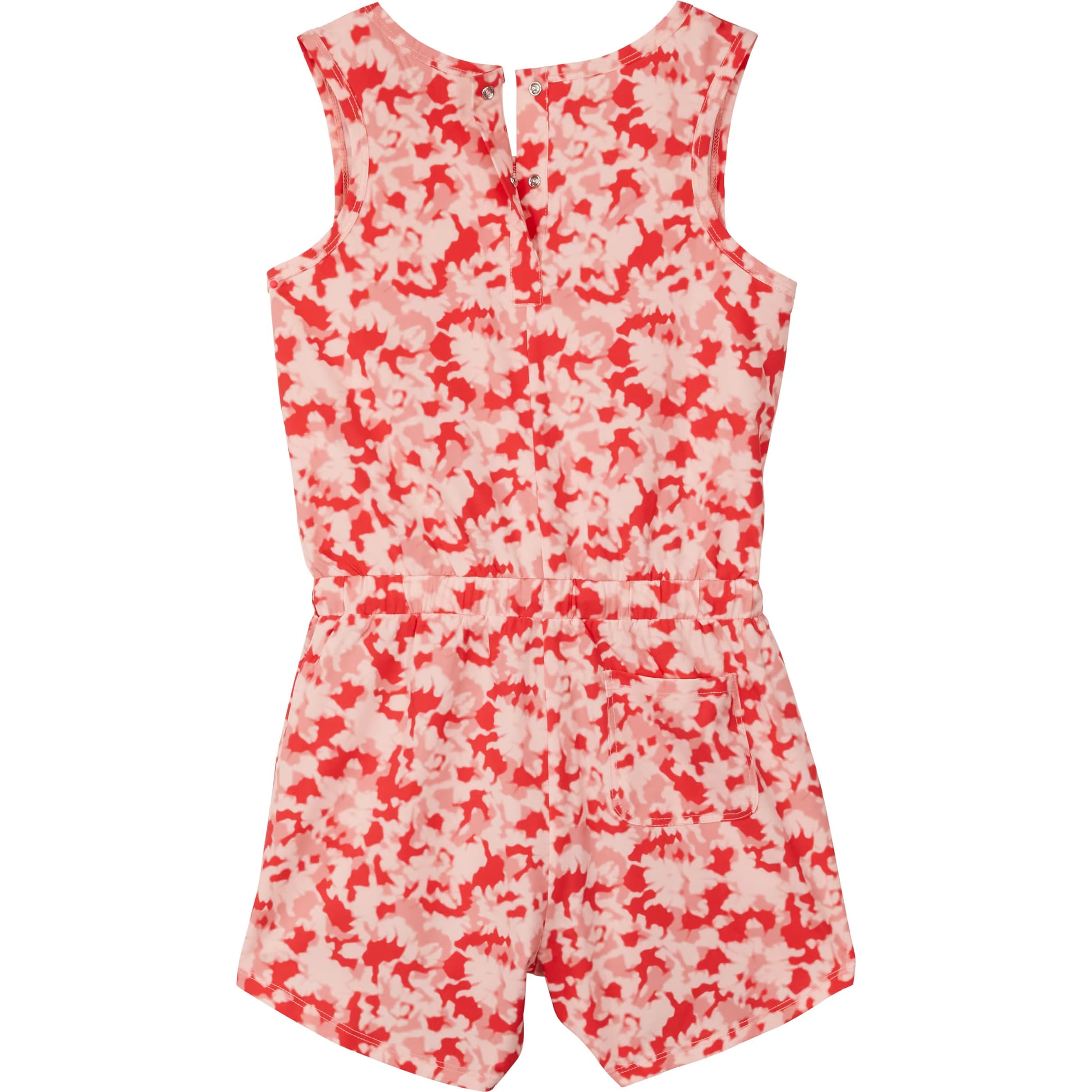 Outdoor Kids® Girls’ Romper | Cabela's Canada