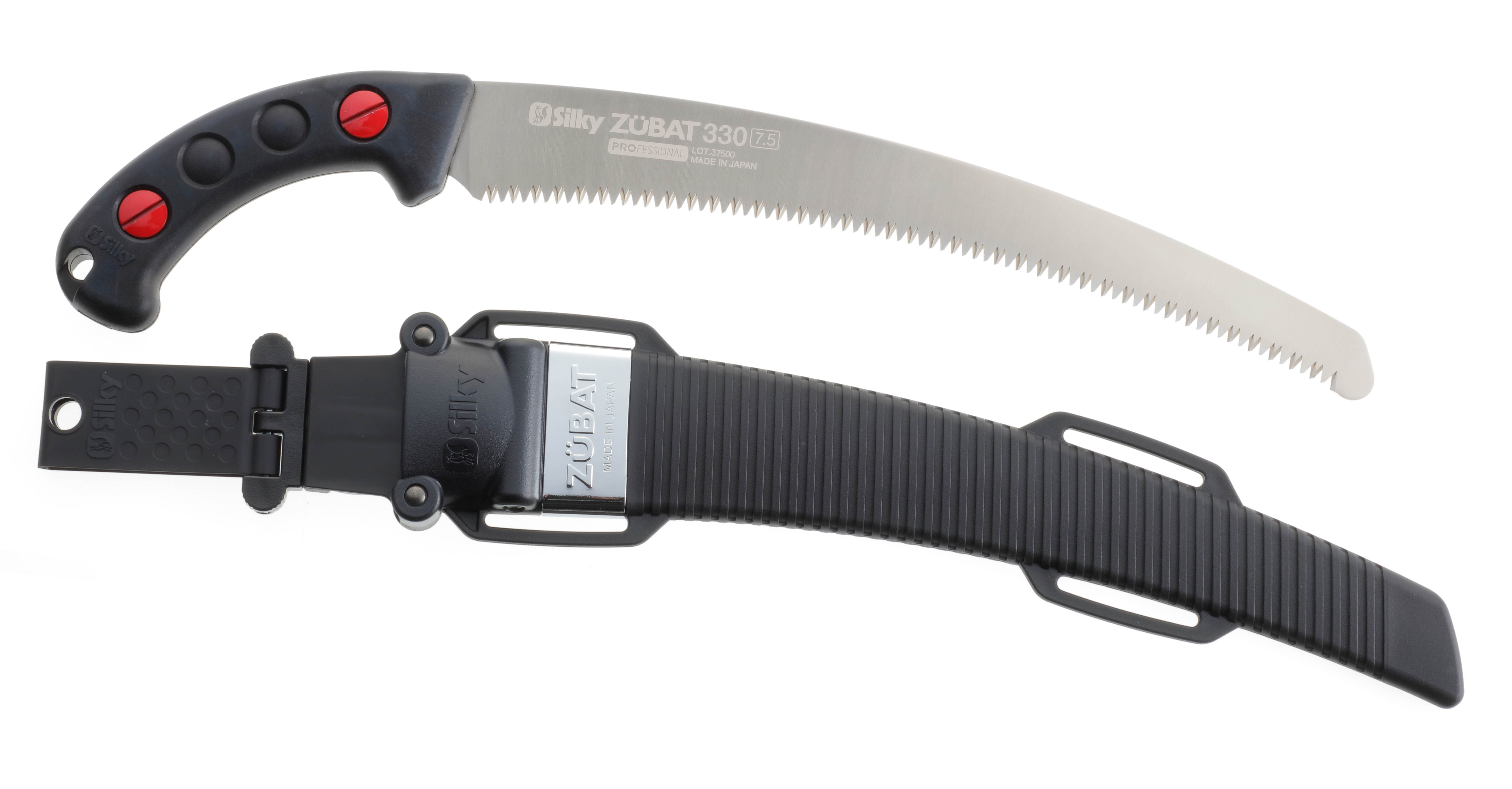 Silky® Zubat 330mm Saw | Cabela's Canada