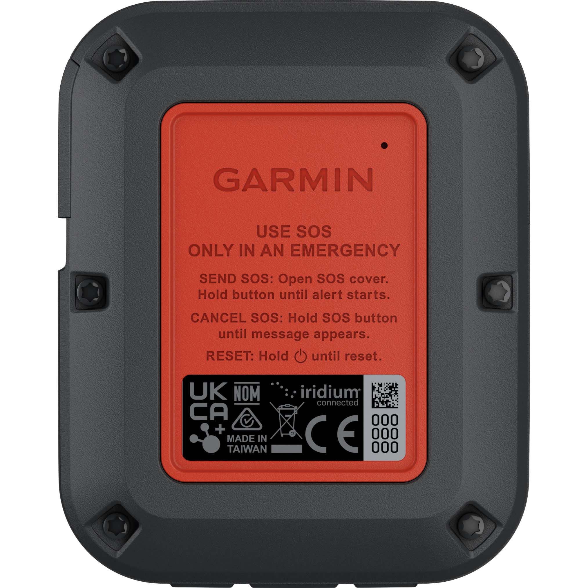 Garmin inReach® Messenger | Cabela's Canada