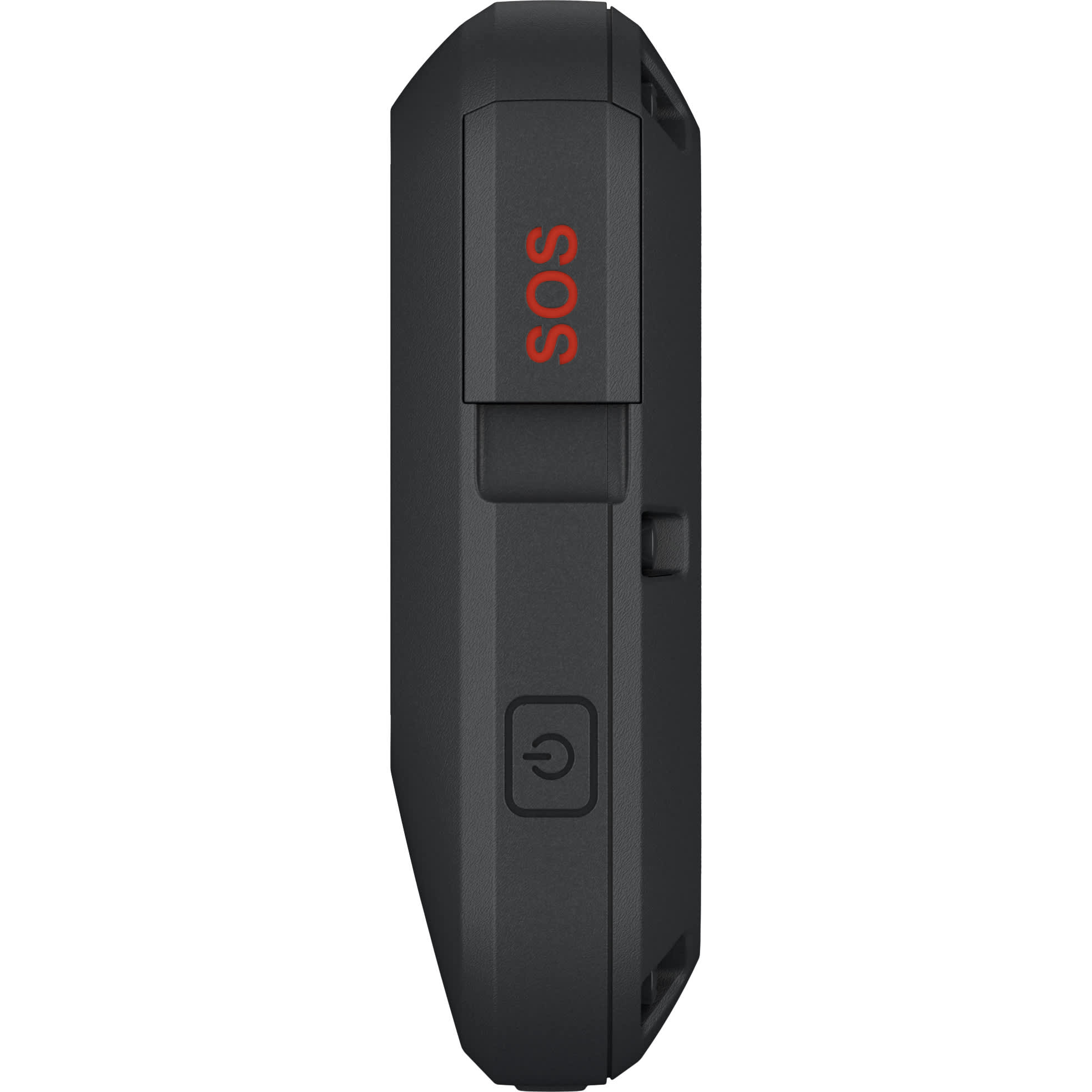 Garmin inReach® Messenger | Cabela's Canada