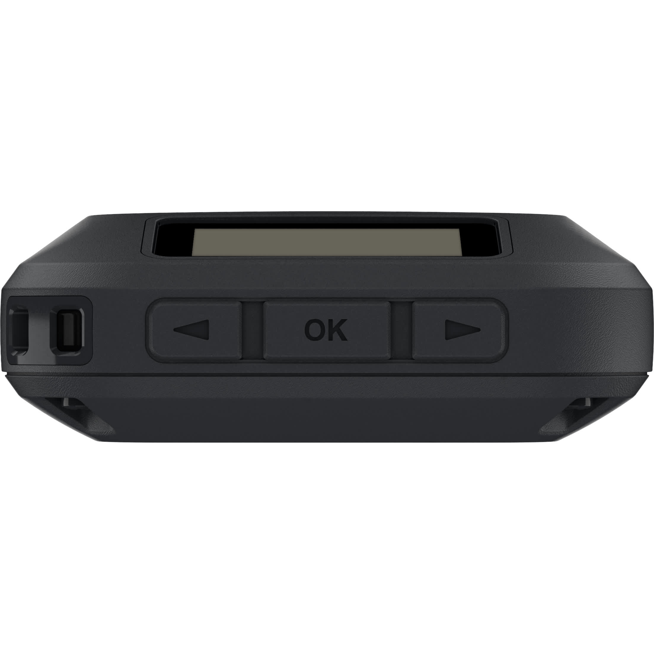 Garmin inReach® Messenger | Cabela's Canada