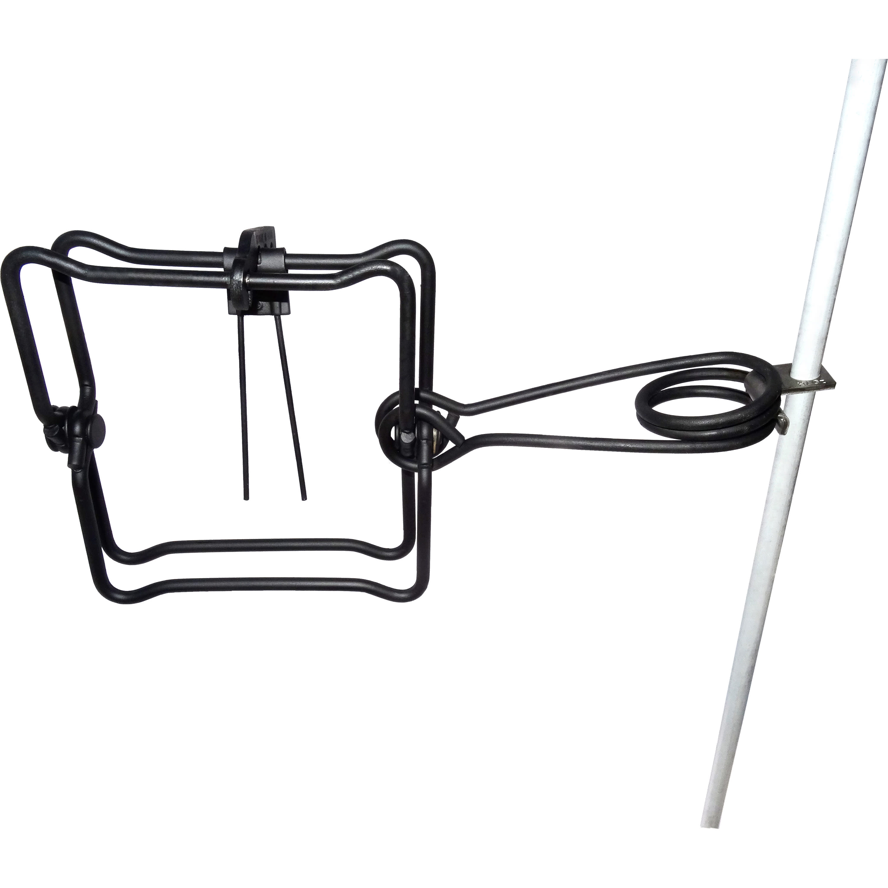 HAGz Body Grip Trap Spring Clips | Cabela's Canada