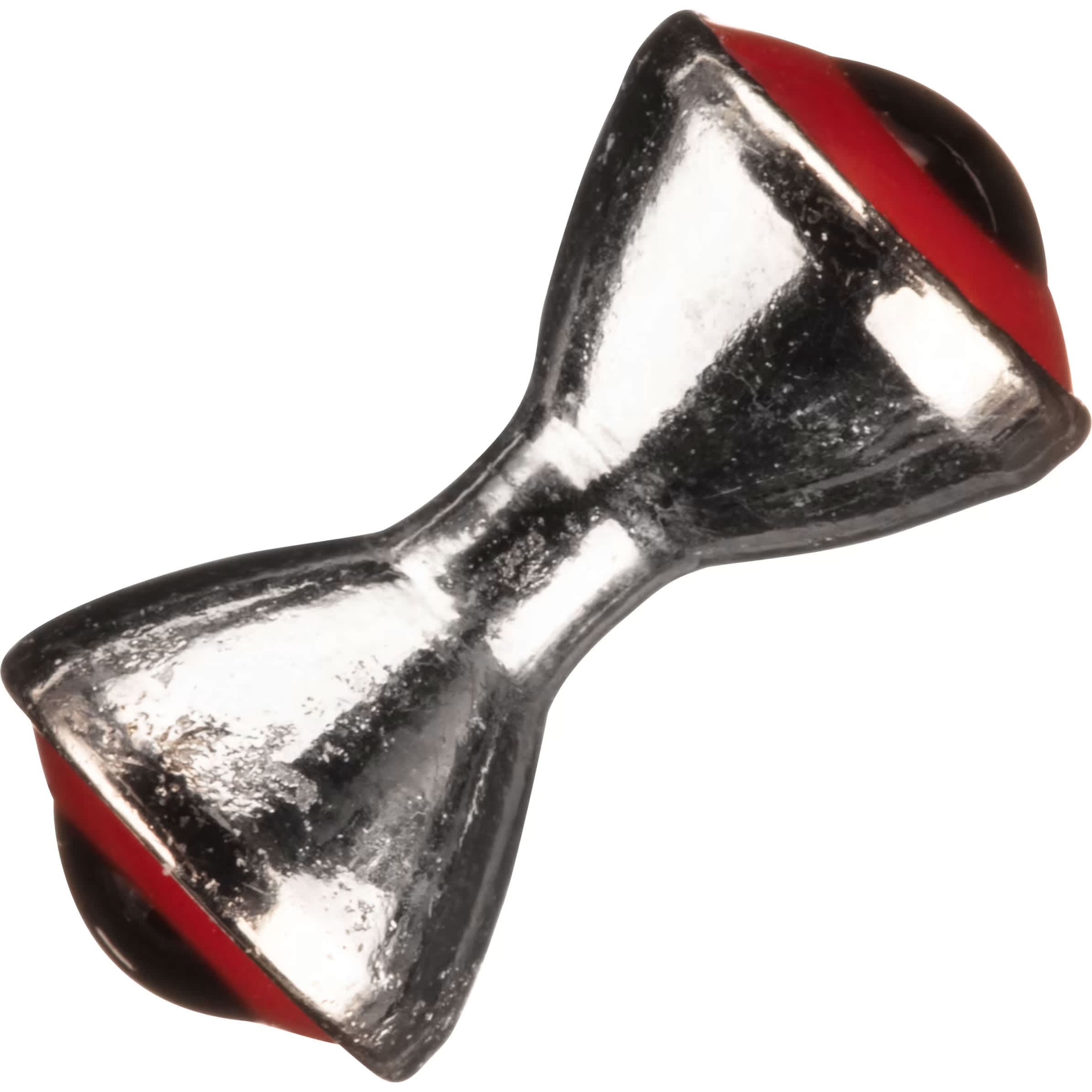 White River Fly Shop® Brass Hourglass Eyes | Cabela's Canada