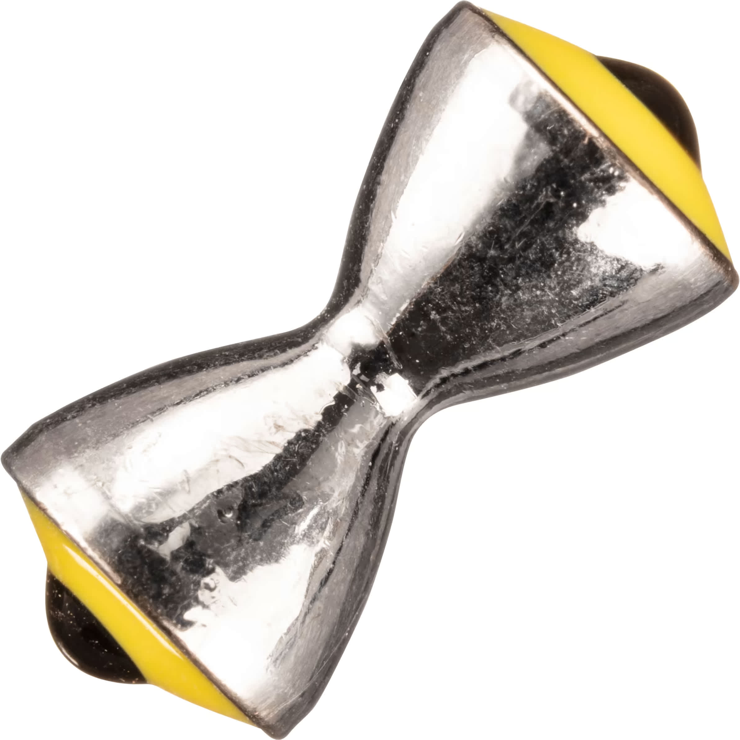 White River Fly Shop® Brass Hourglass Eyes | Cabela's Canada