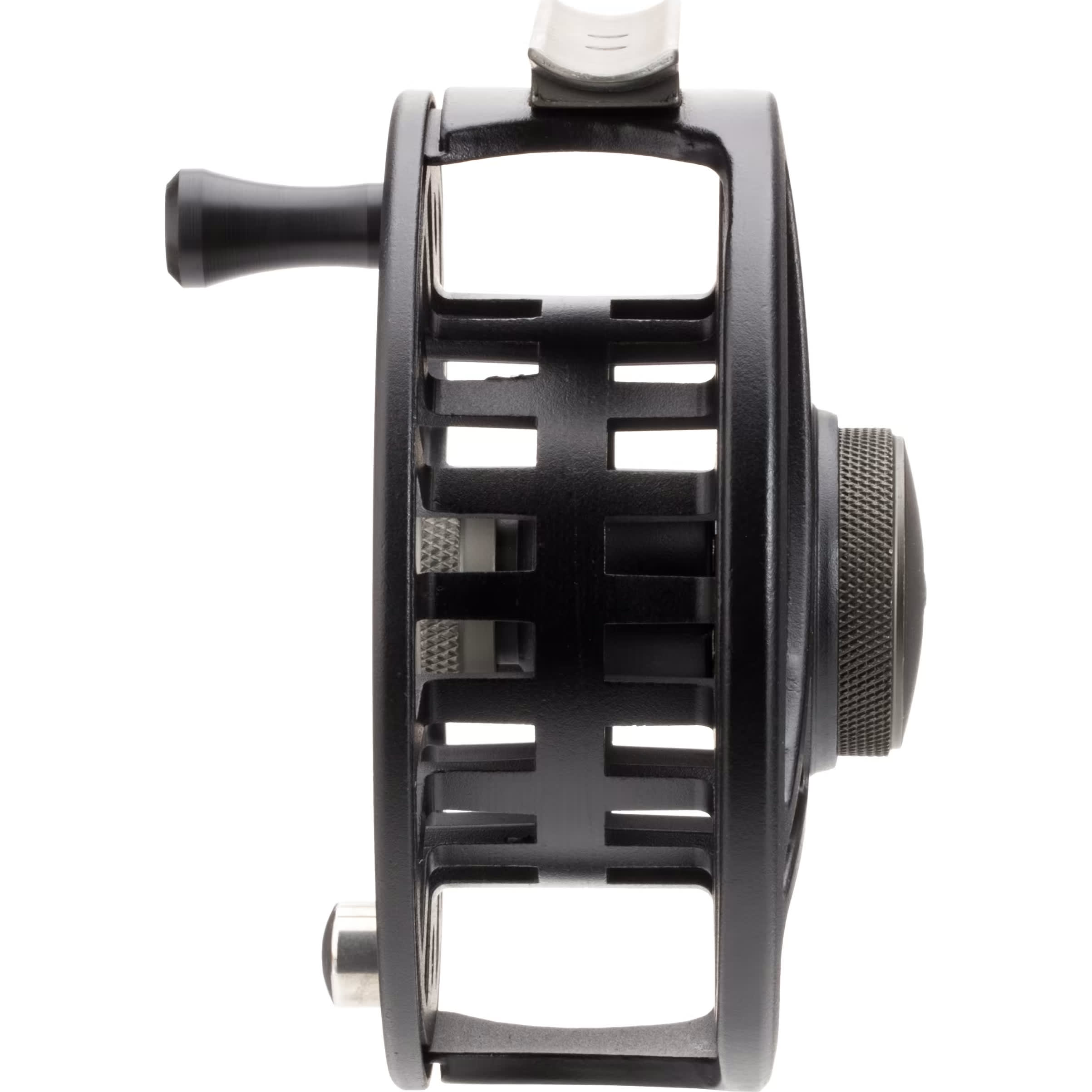 White River Fly Shop® Prestige II Fly Reel | Cabela's Canada