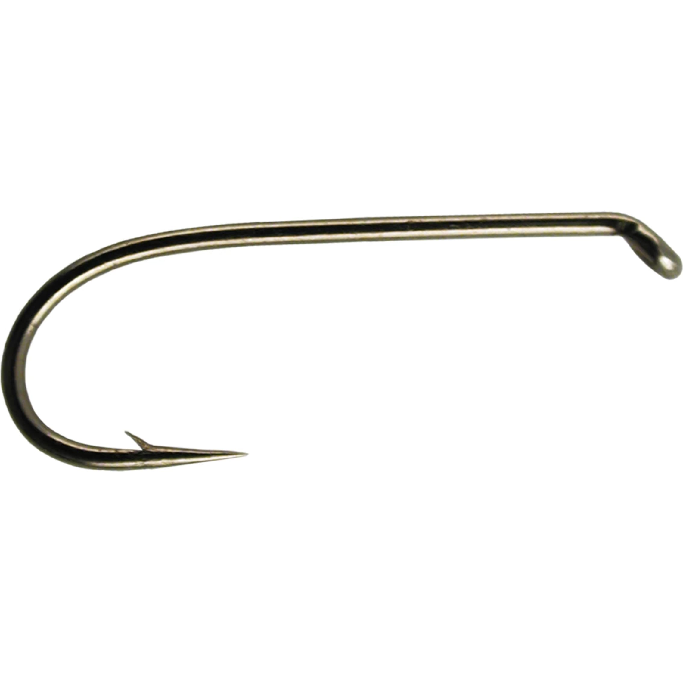 White River Fly Shop® Nymph Fly Hook – 25-Pack | Cabela's Canada