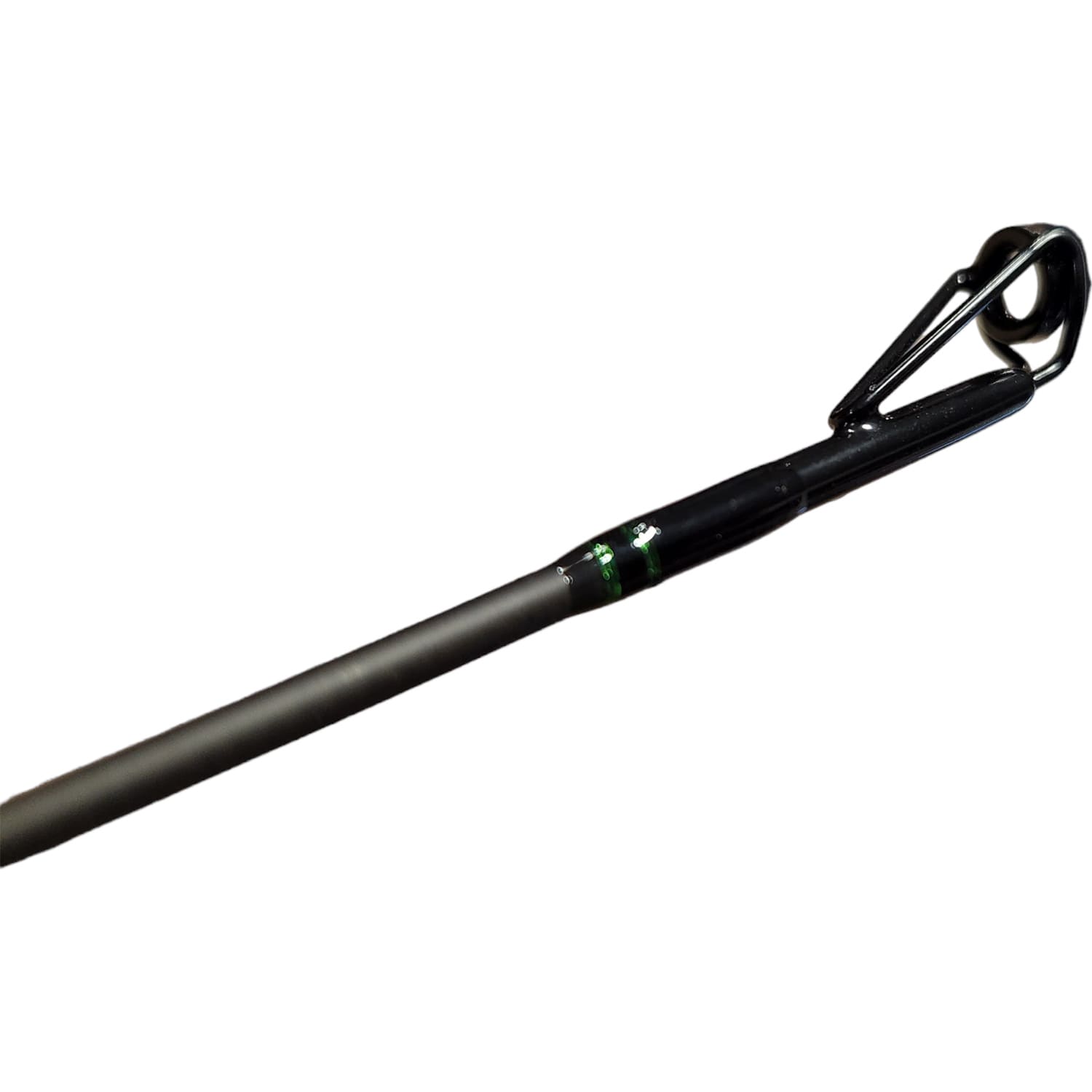Chaos Tackle SWAT Musky Rod | Cabela's Canada