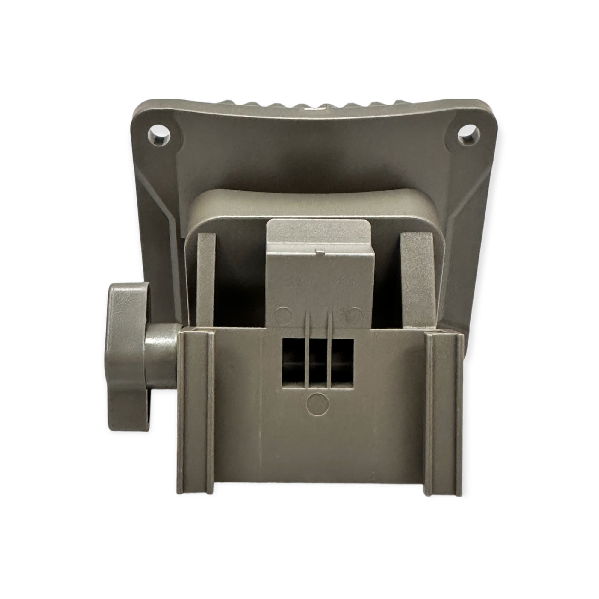 Tactacam™ Reveal Tree Mount | Cabela's Canada