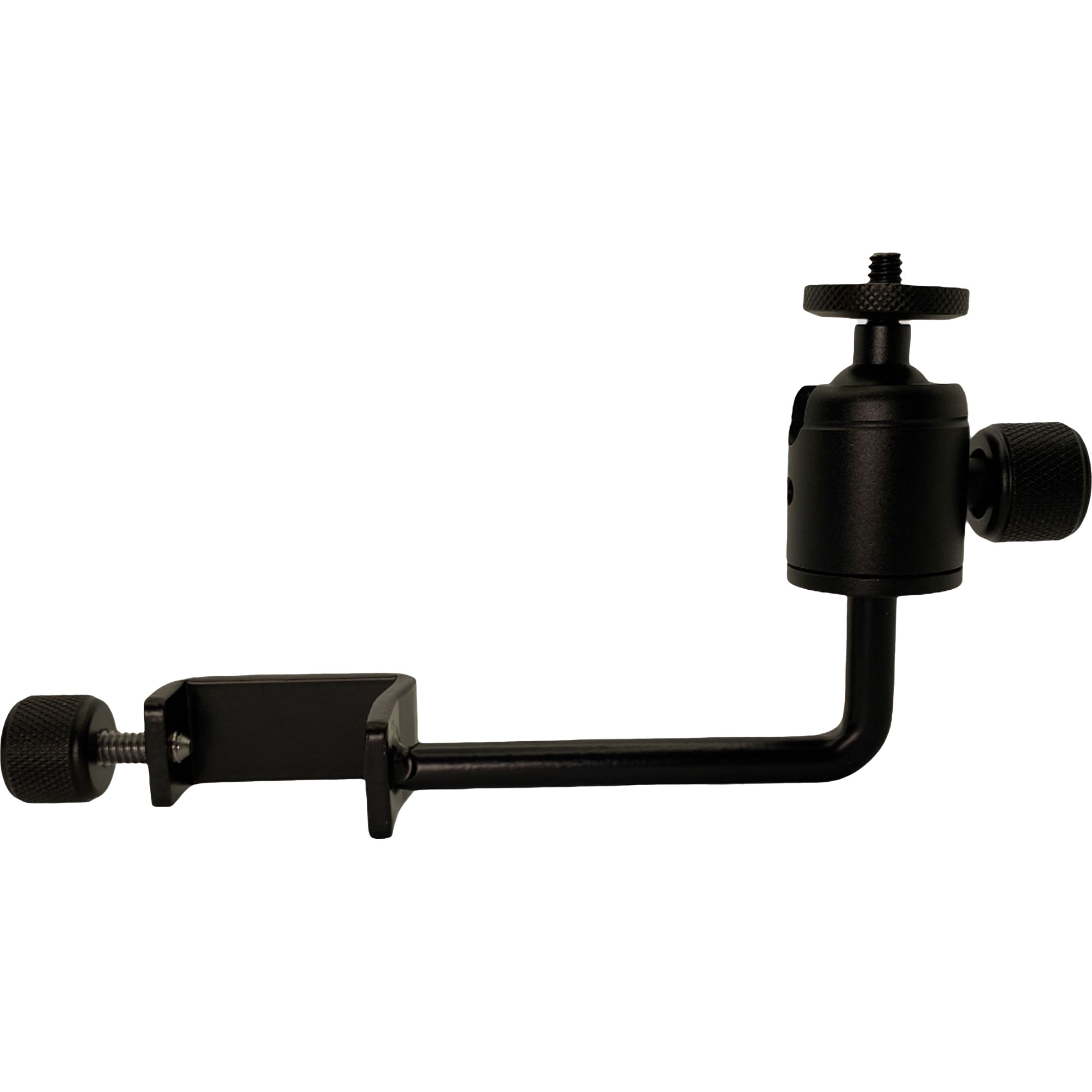 Tactacam® REVEAL T-Post Mount | Cabela's Canada