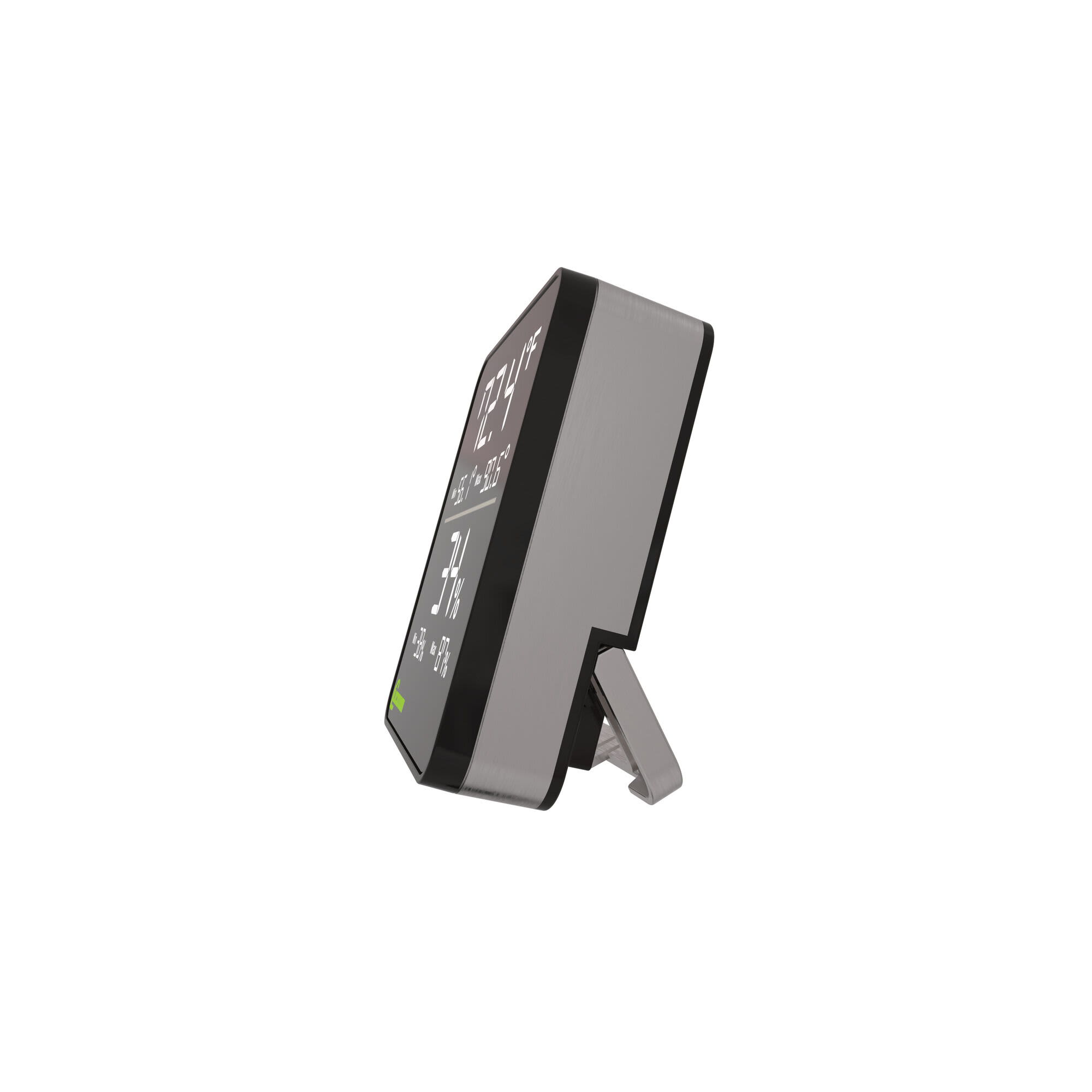 Lockdown® Digital Hygrometer | Cabela's Canada Lockdown® Digital Hygrometer | Cabela's Canada