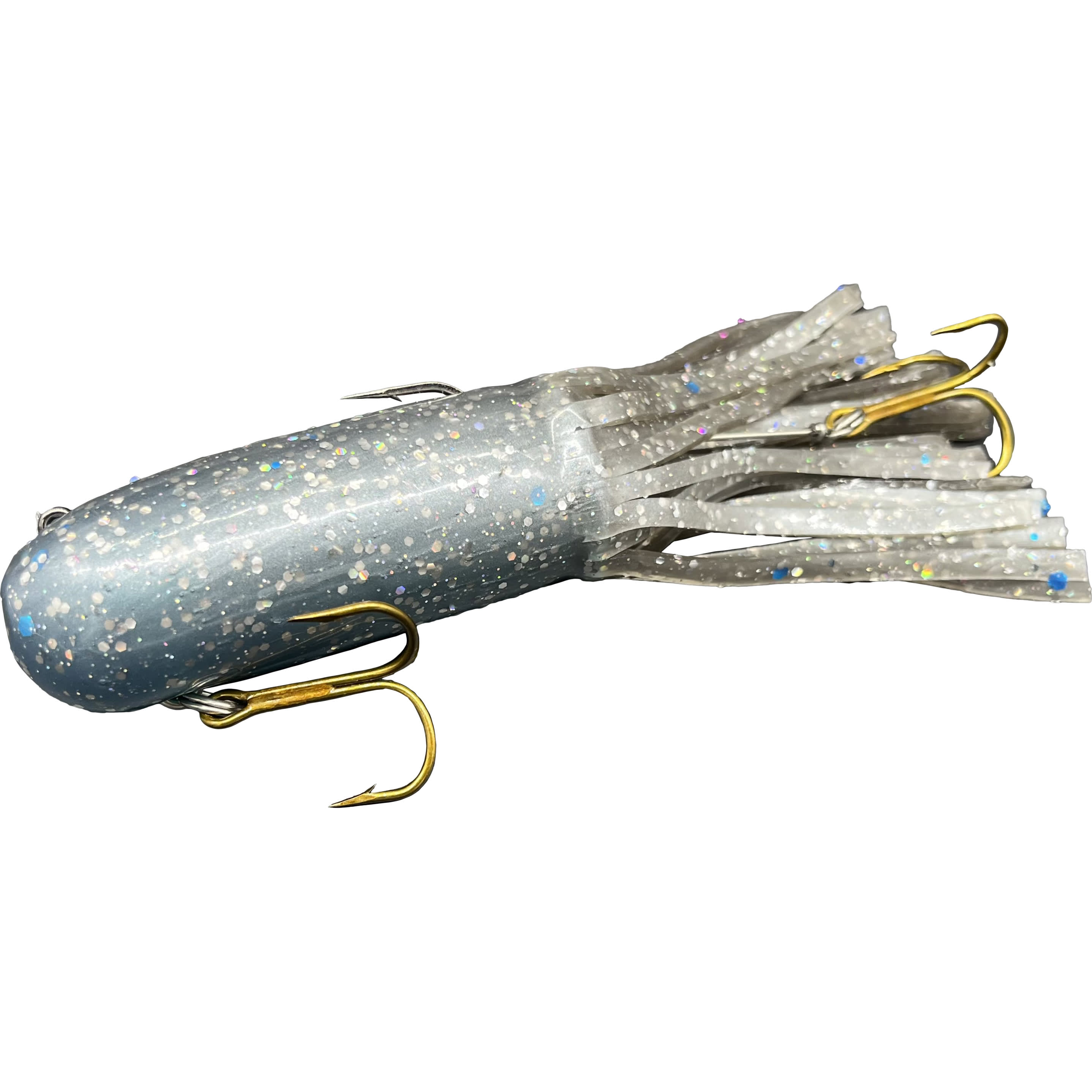 Red October Monster Tube | Cabela's Canada