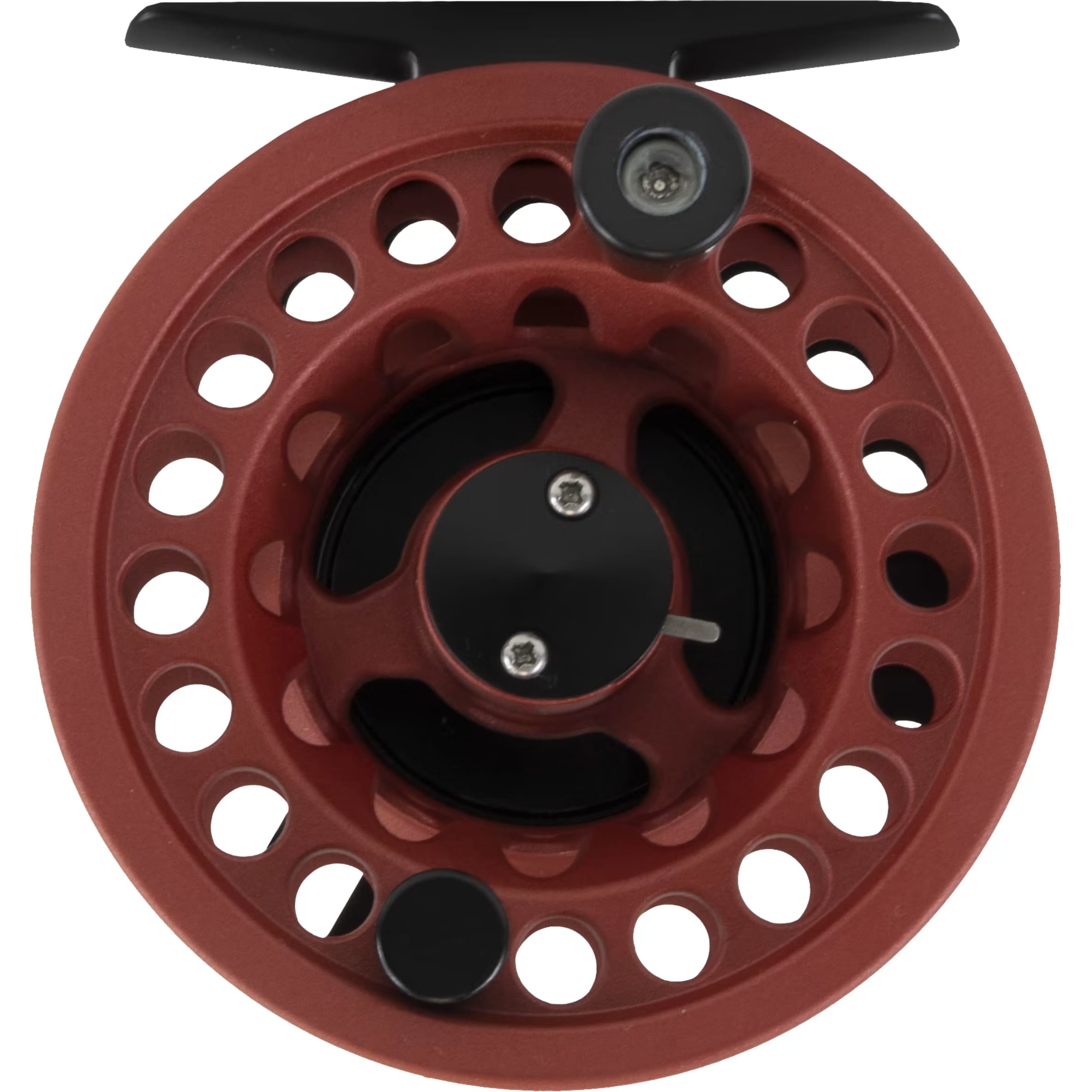Cheeky® Sighter Fly Reel | Cabela's Canada