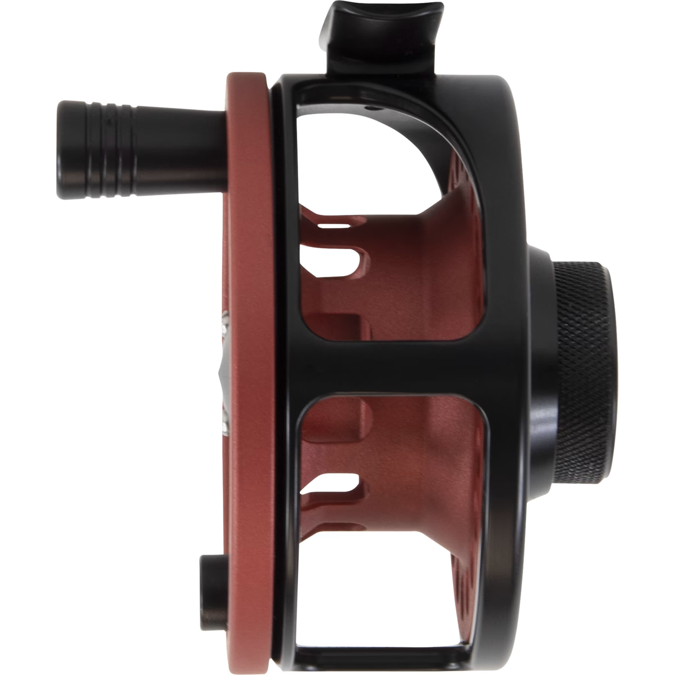 Cheeky® Sighter Fly Reel | Cabela's Canada