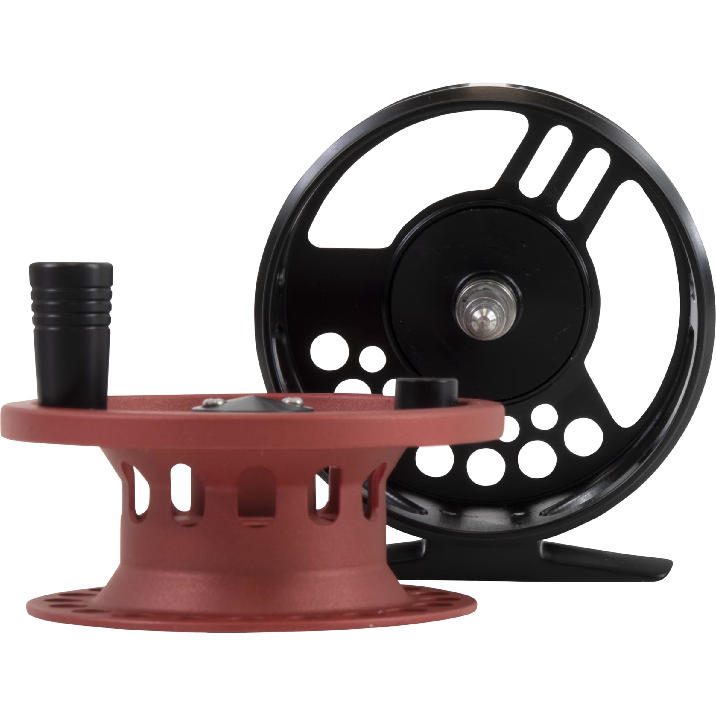 Cheeky® Sighter Fly Reel | Cabela's Canada