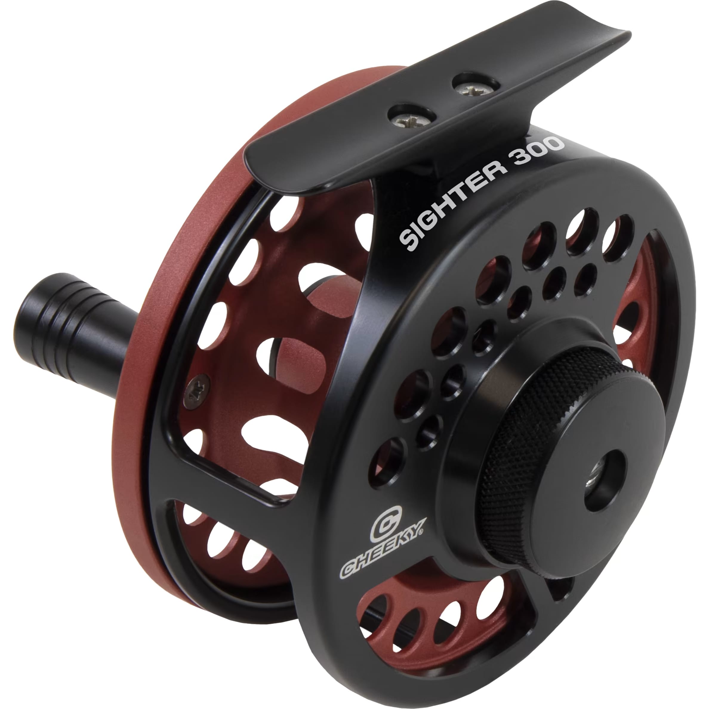 Cheeky® Sighter Fly Reel | Cabela's Canada