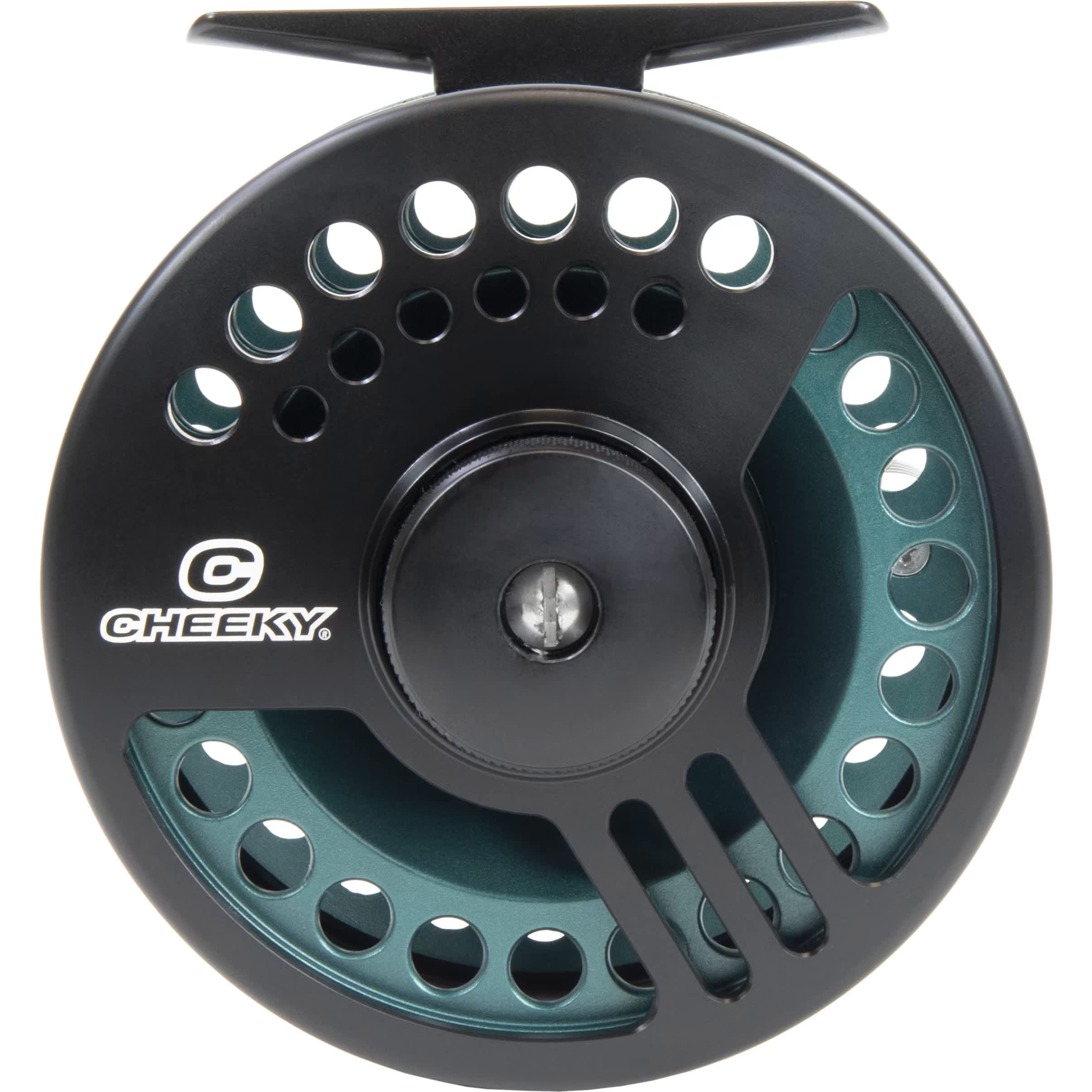 Cheeky® Sighter Fly Reel | Cabela's Canada