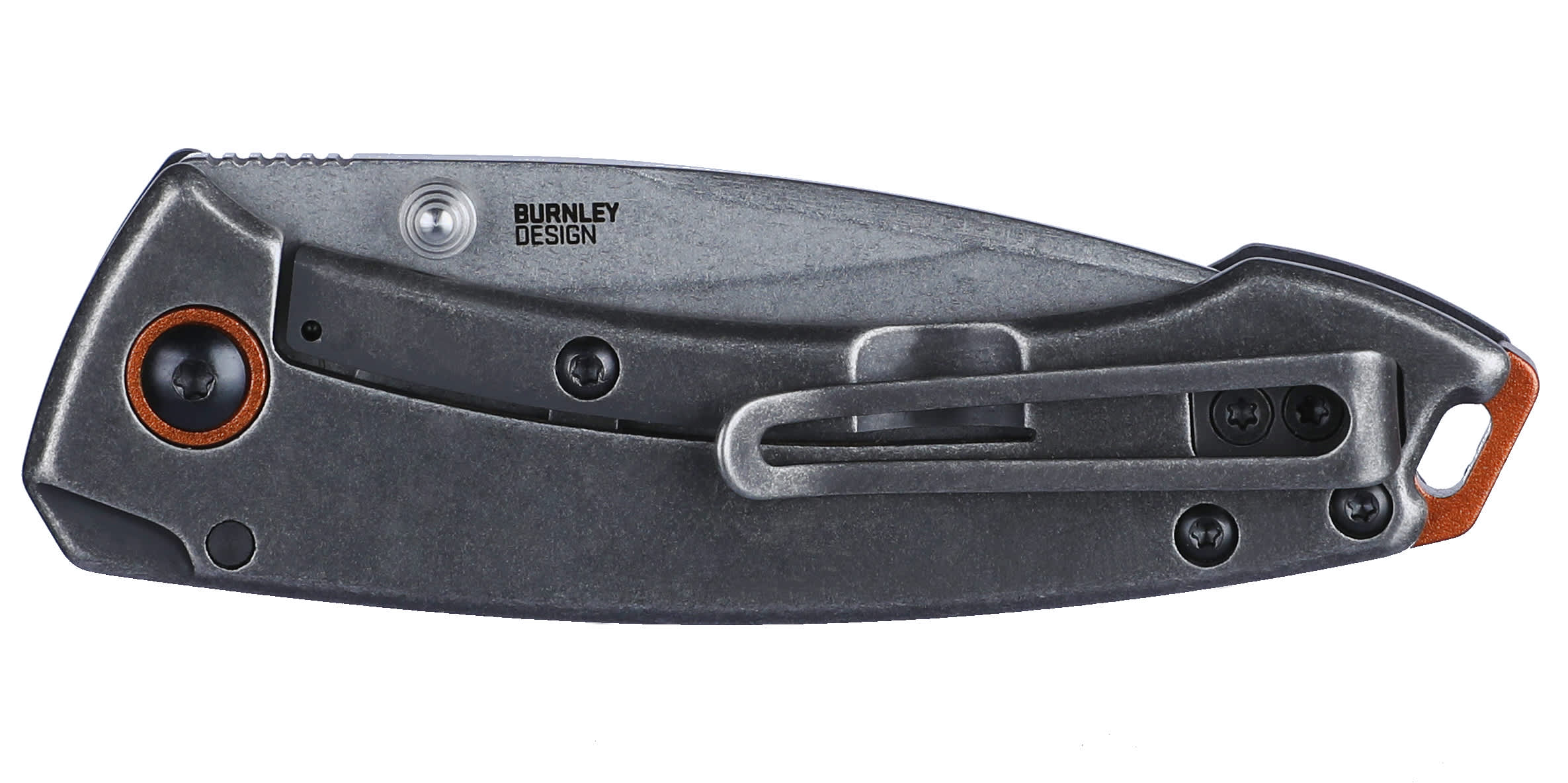 CRKT® Tuna™ Compact Folding Knife | Cabela's Canada