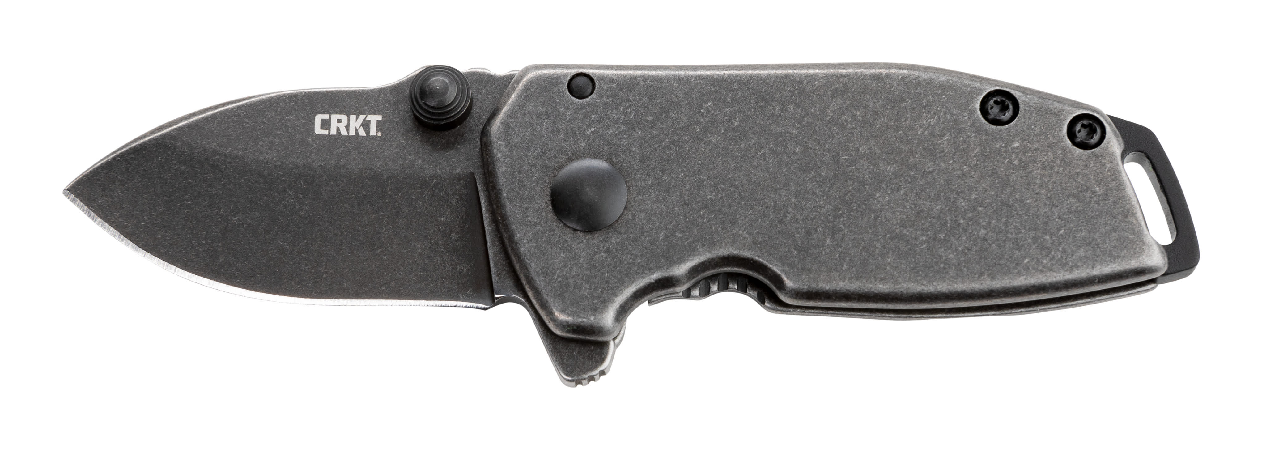 CRKT® Squid™ Compact Assisted Opening Folding Knife | Cabela's Canada