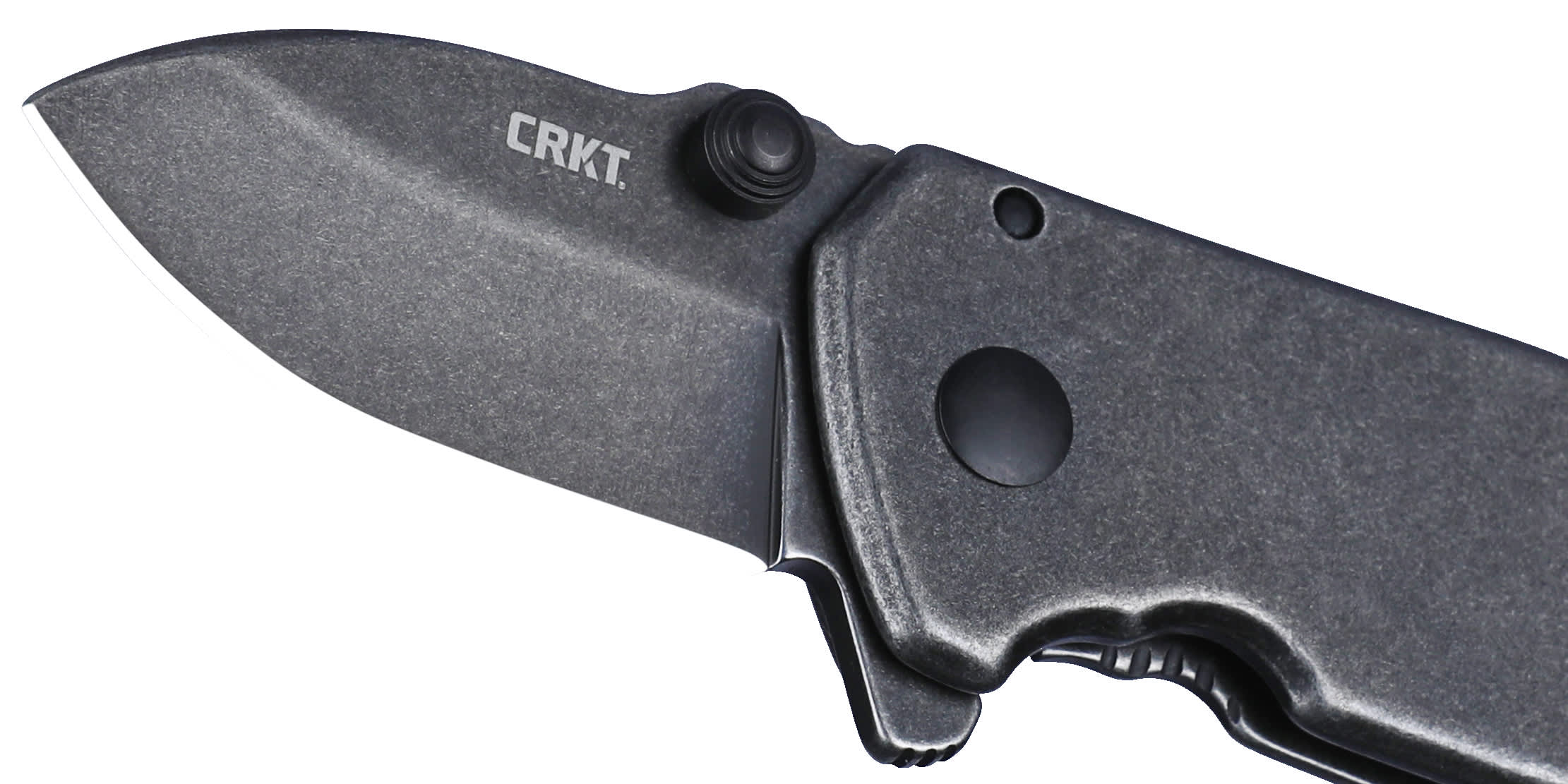 CRKT® Squid™ Compact Assisted Opening Folding Knife | Cabela's Canada