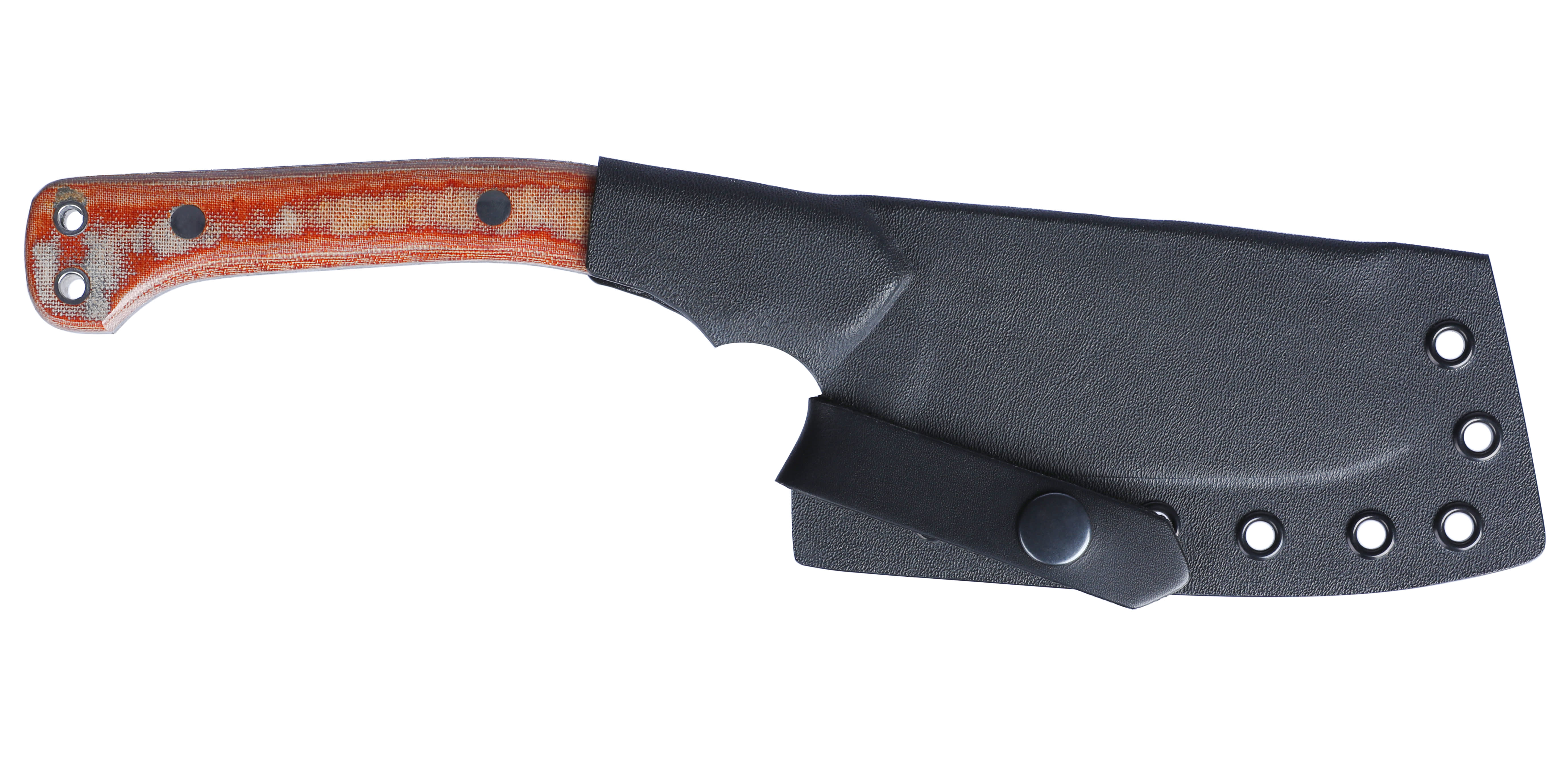 CRKT Razel™ Nax Fixed Blade Knife | Cabela's Canada