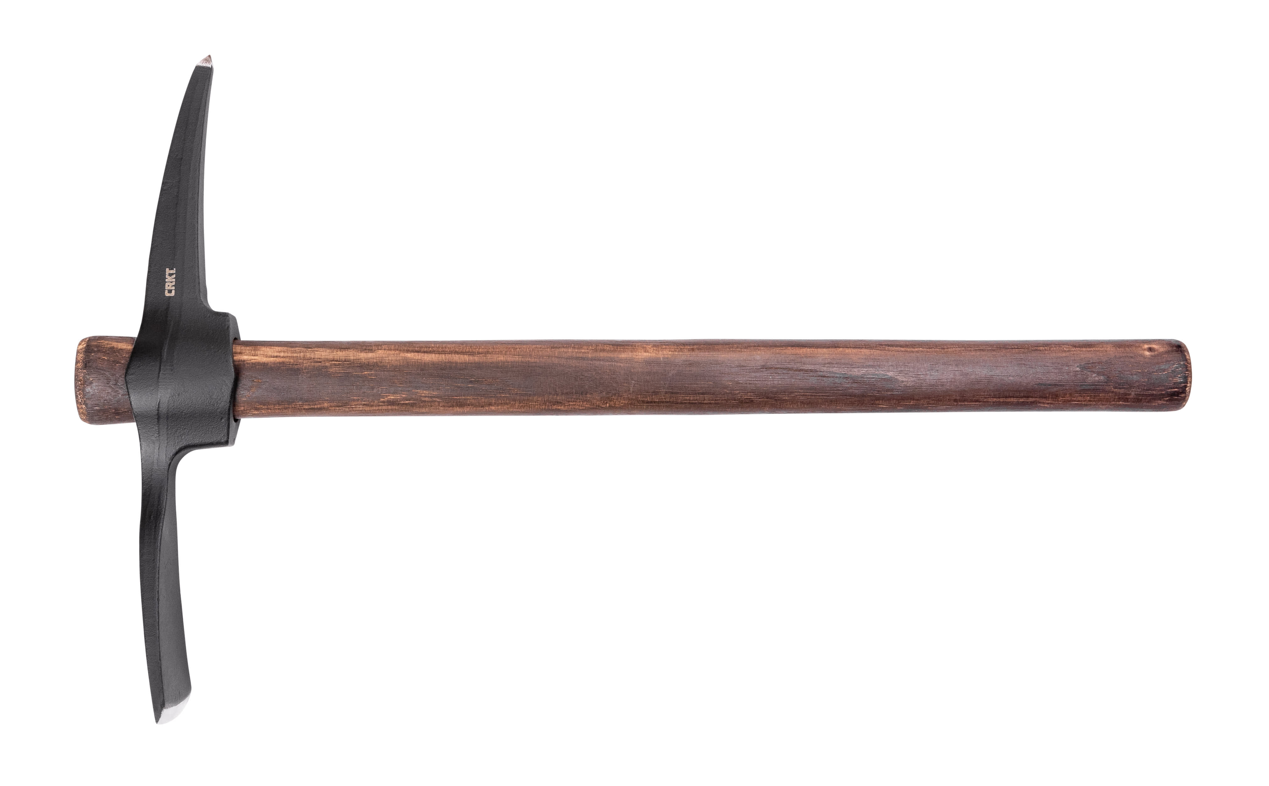 CRKT® Chogan™ Mattock | Cabela's Canada