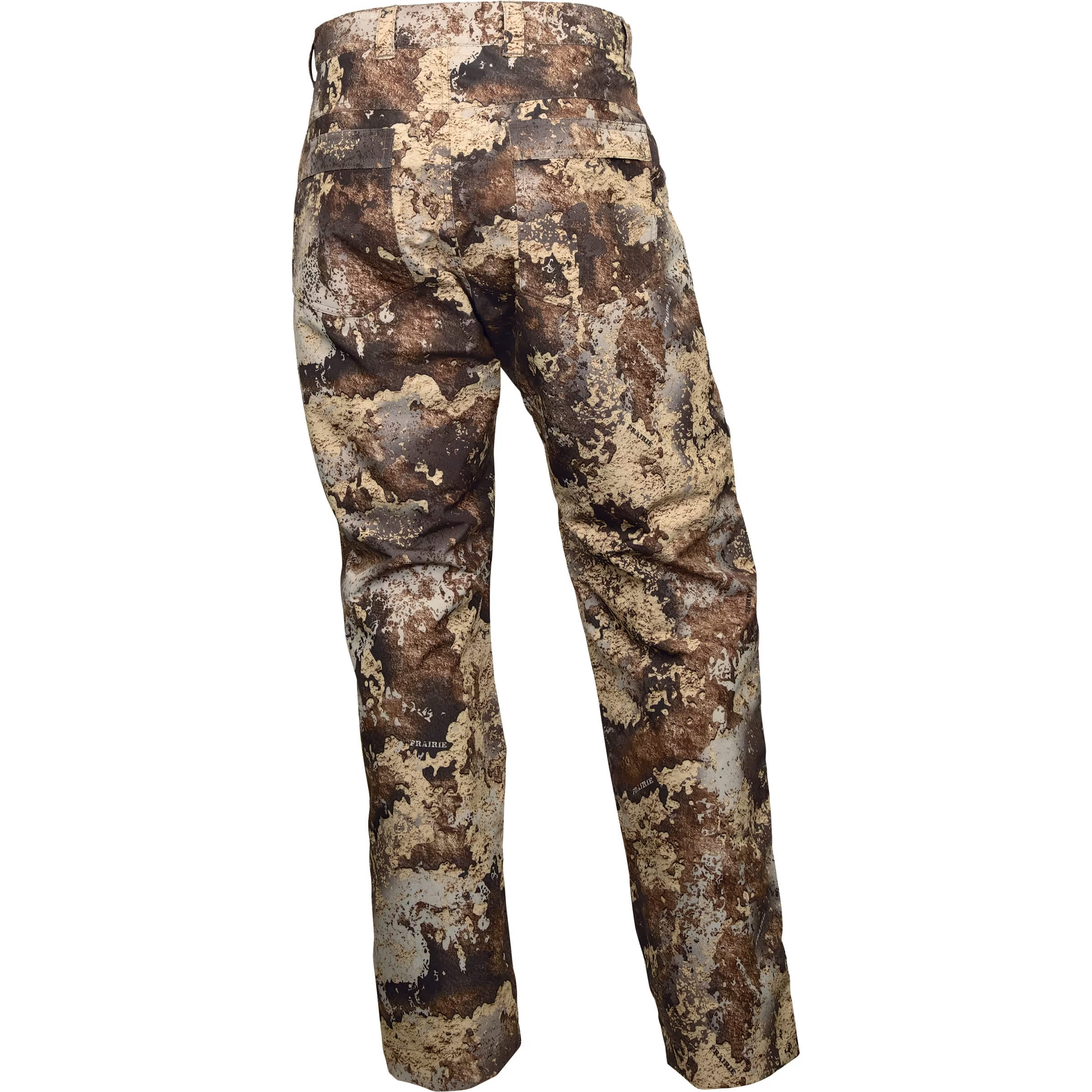 Northern Flight™ Men's Pants | Cabela's Canada