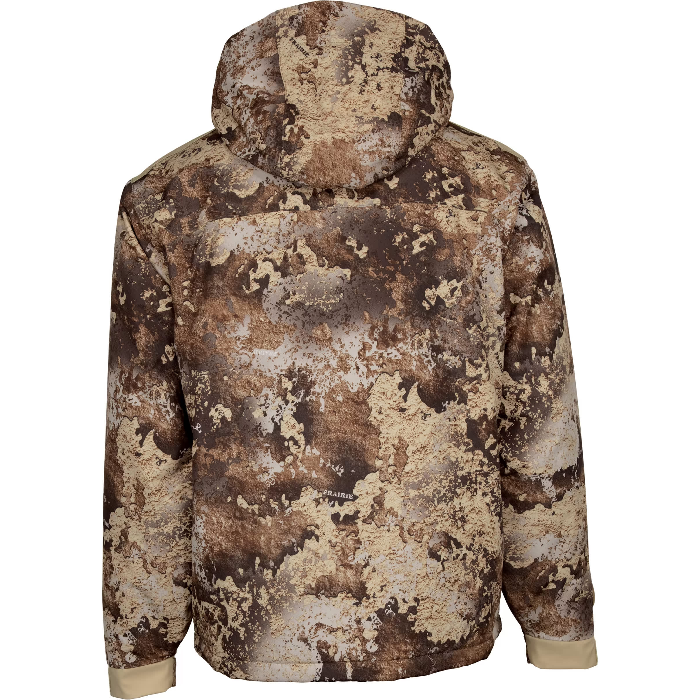 Northern Flight™ Men's Wading Jacket | Cabela's Canada