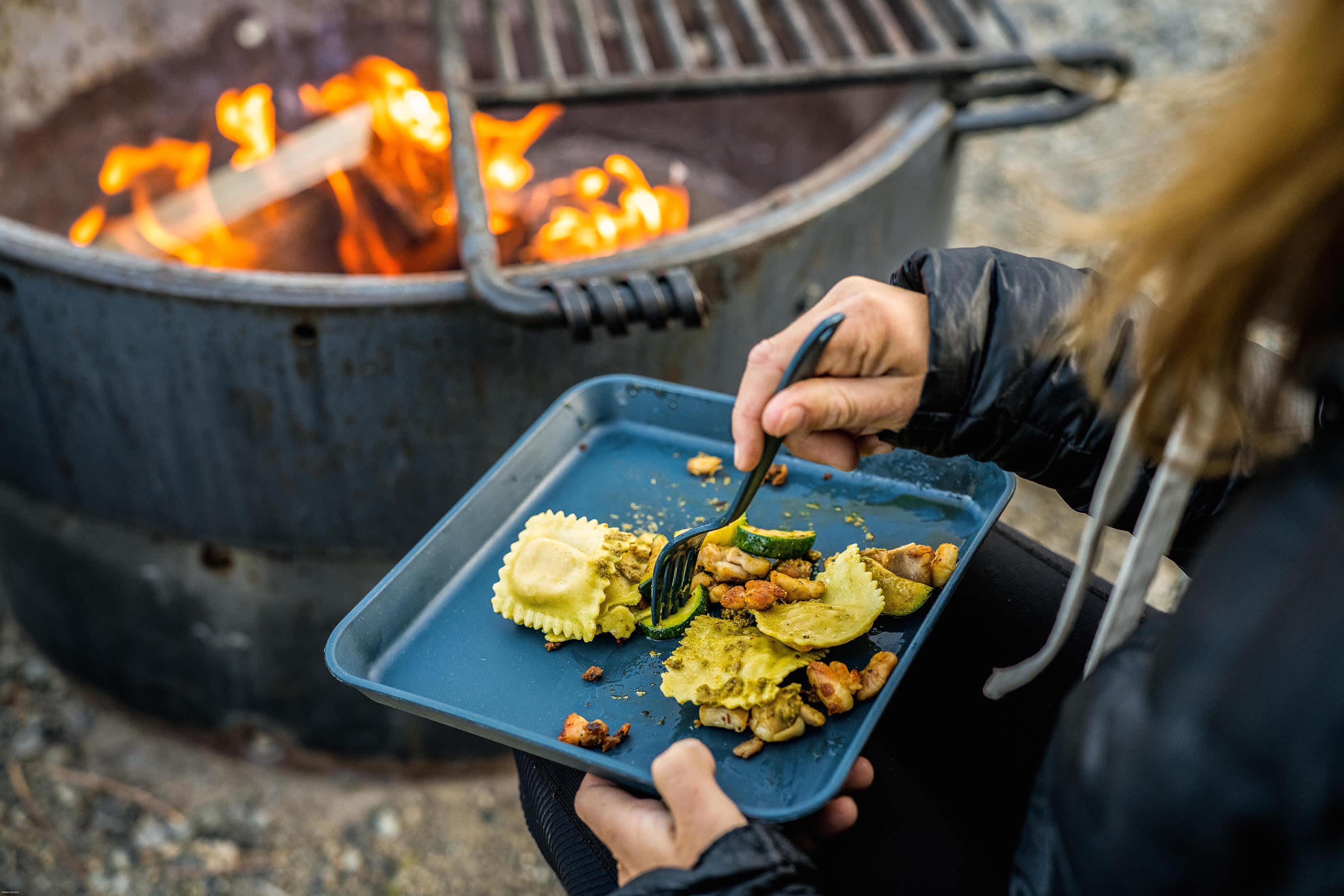 Coghlan's® Solo Tableware | Cabela's Canada