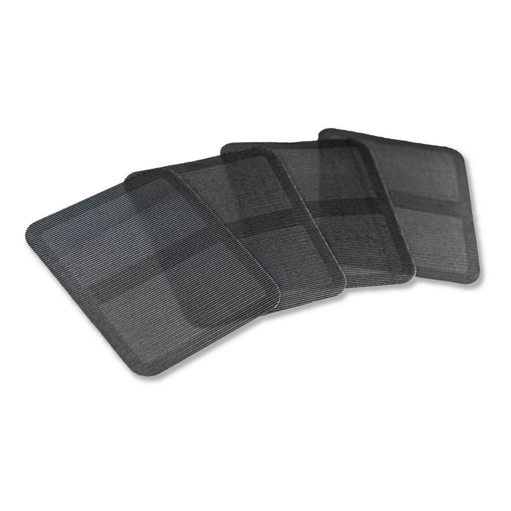 Coghlan’s® Mesh Repair Patches | Cabela's Canada