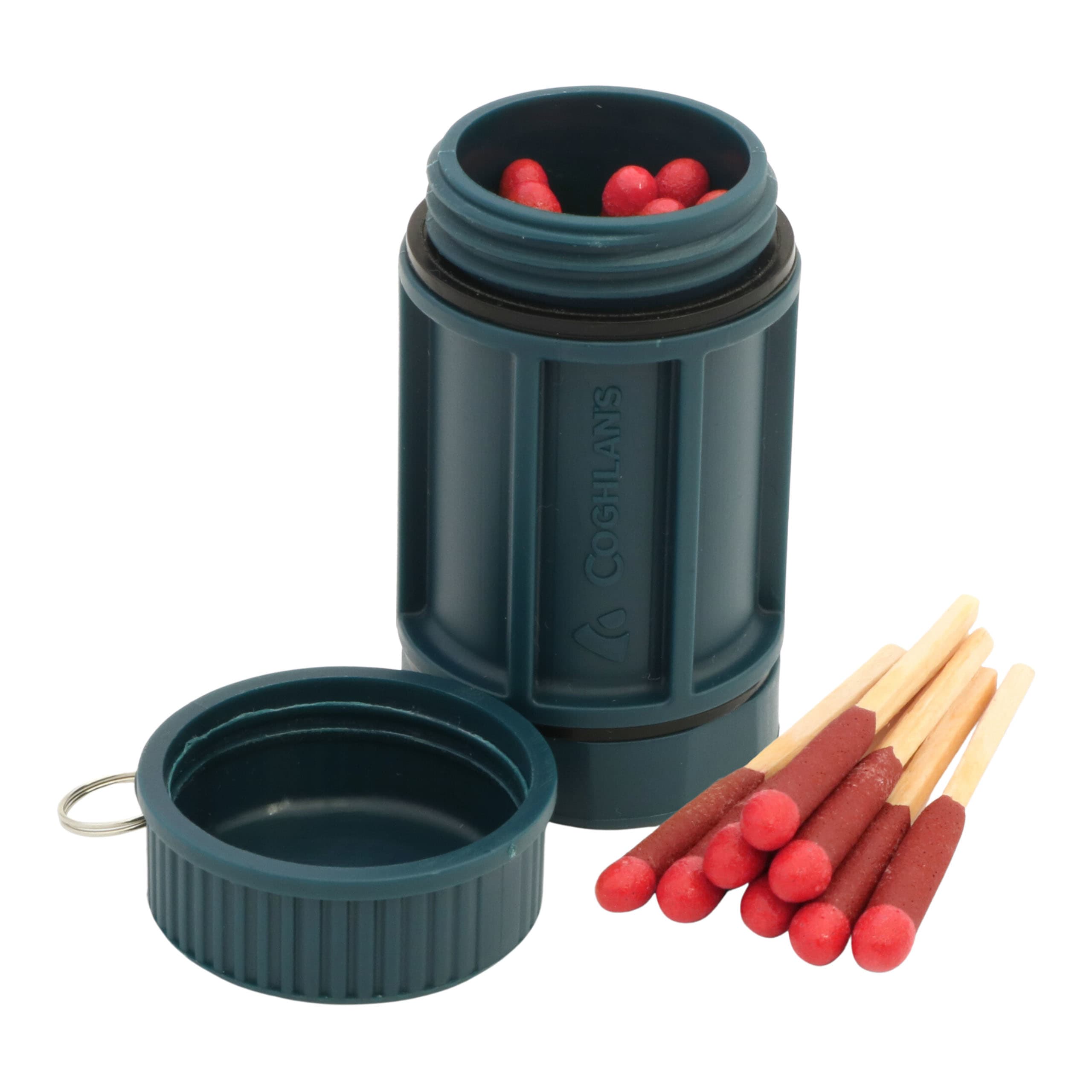 Coghlan's® Storm Matches - 5 cm | Cabela's Canada