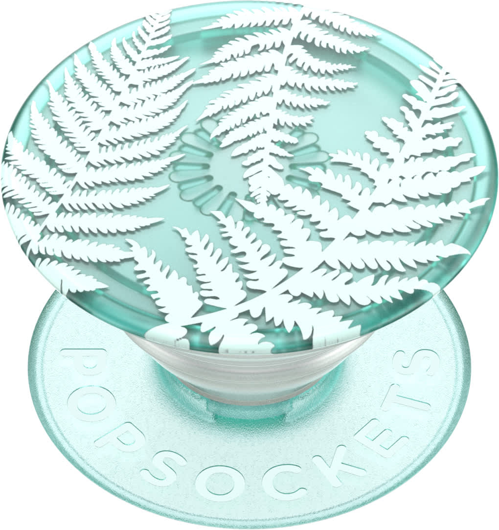 PopSockets® PopGrip Plant Fern | Cabela's Canada